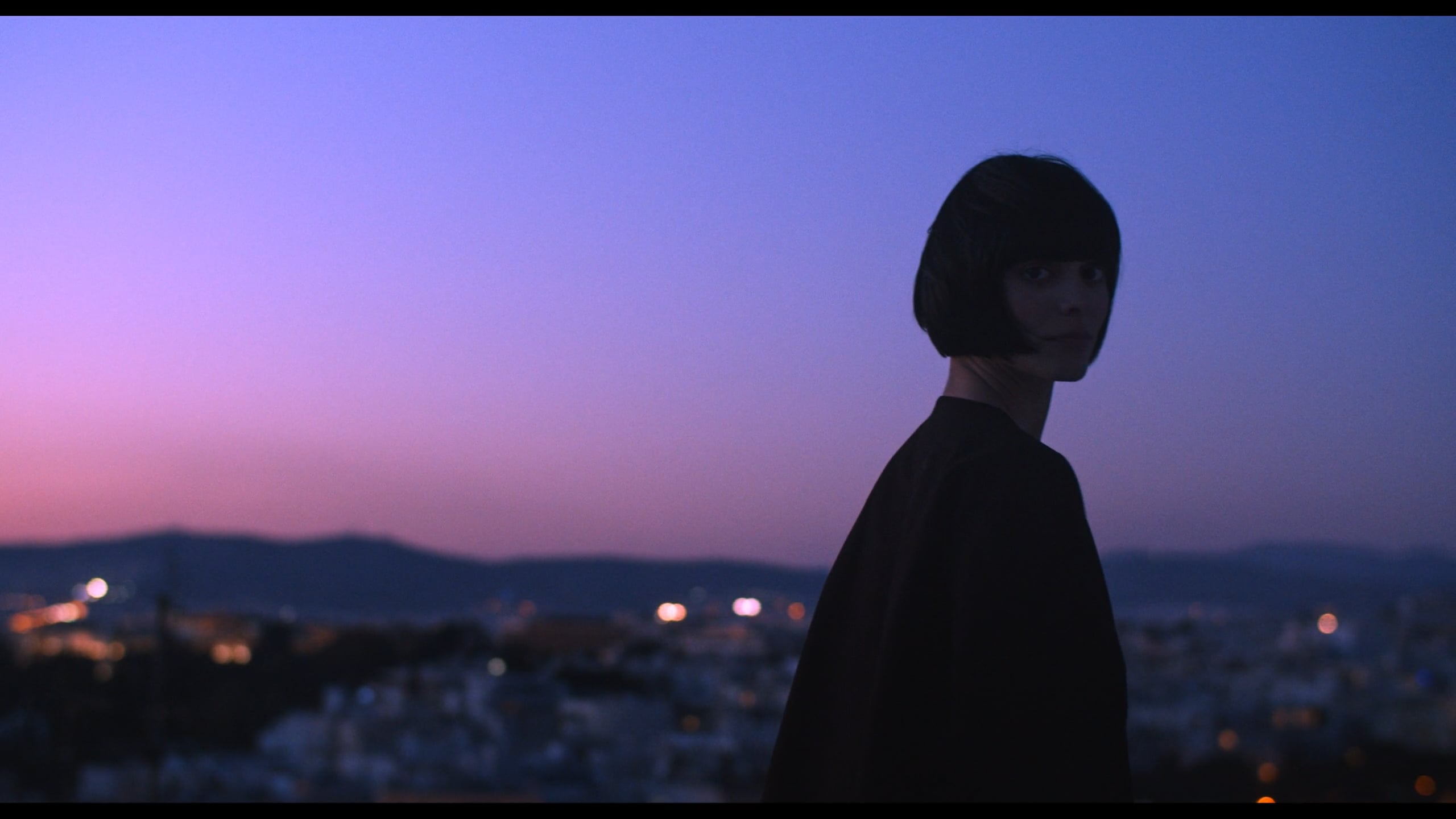 Introduction to Hair on Vimeo