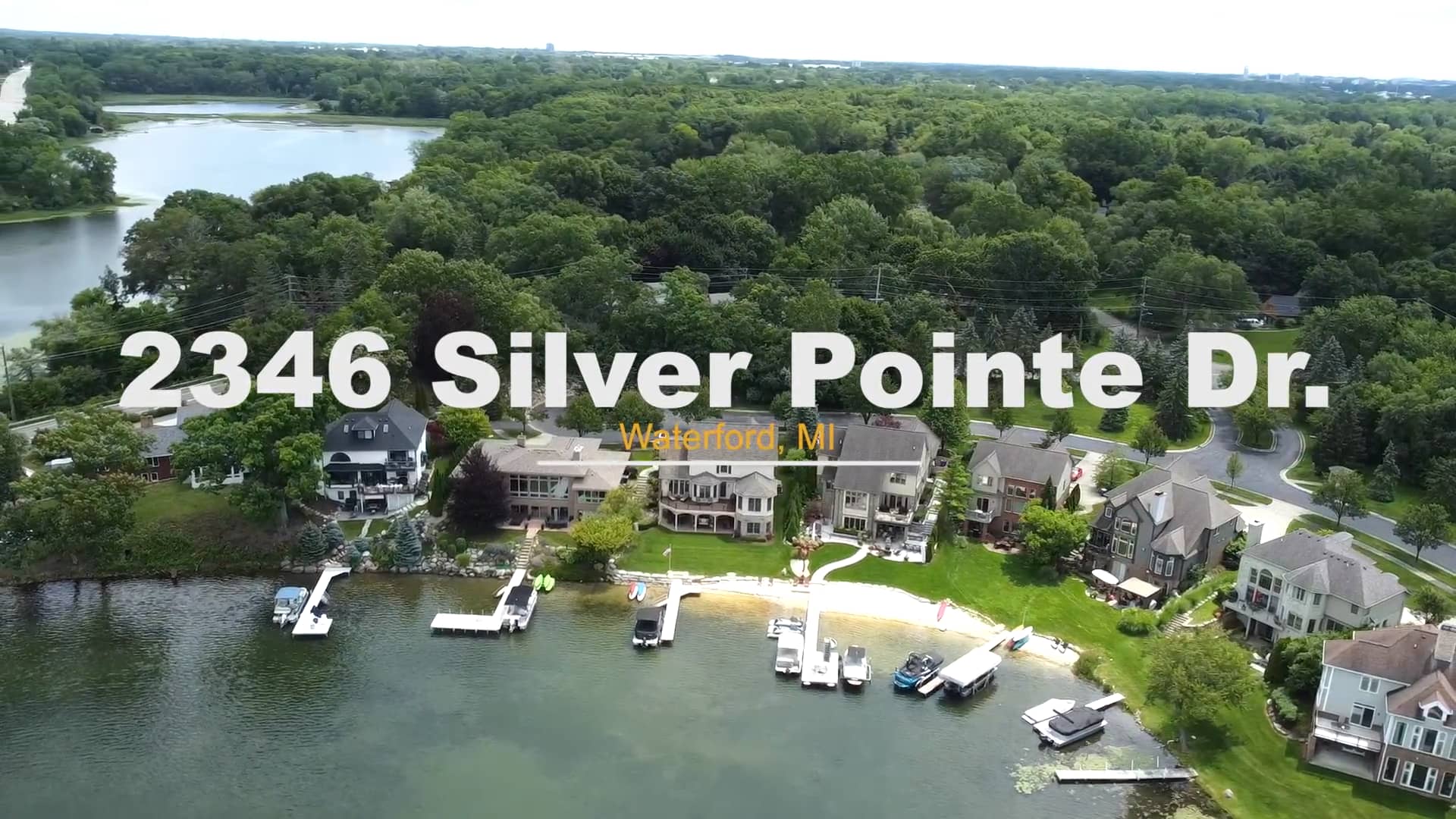 2346_silver_pointe_drive (1080p) on Vimeo