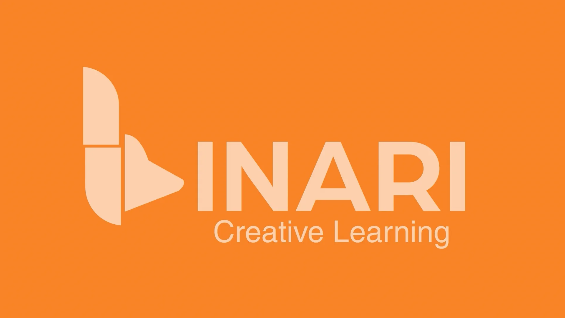 Inari Creative Learning on Vimeo