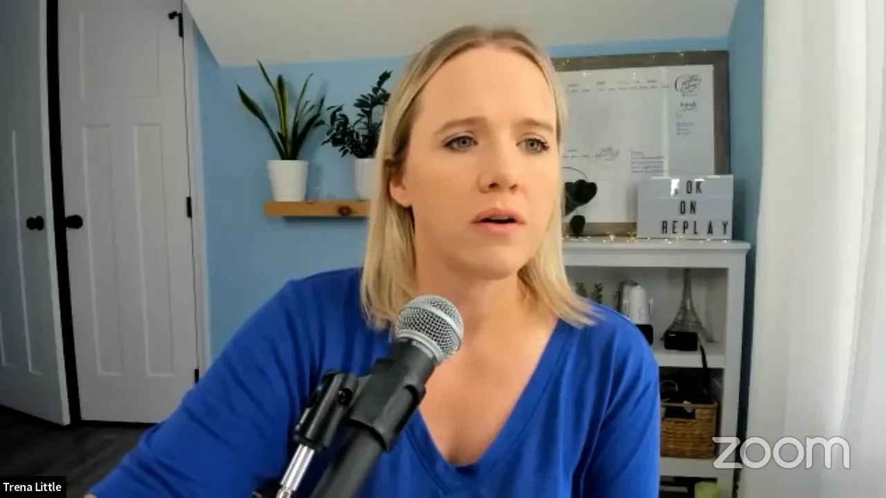 Profitable Presence: Workshop Series #2: YouTube Effectiveness on Vimeo