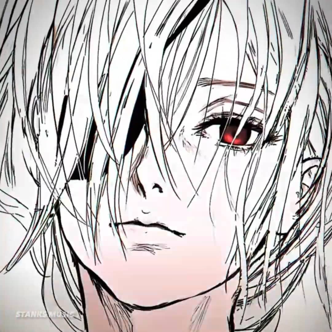 The Lost Soul Down X Lost Soul (Chainsaw Man Girls Edit) on Vimeo