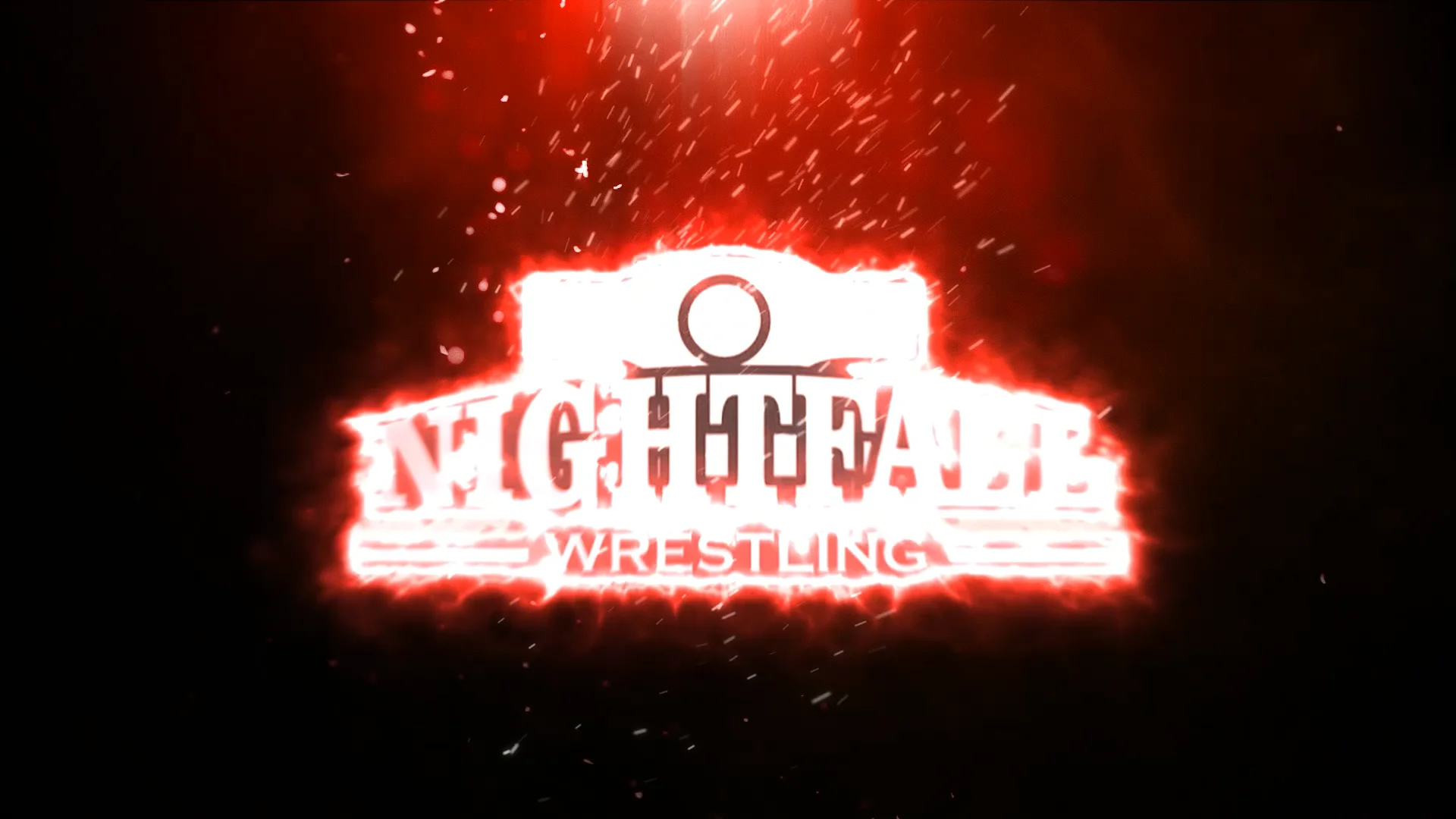 Watch Nightfall Wrestling: OnDemand Online | Vimeo On Demand on Vimeo