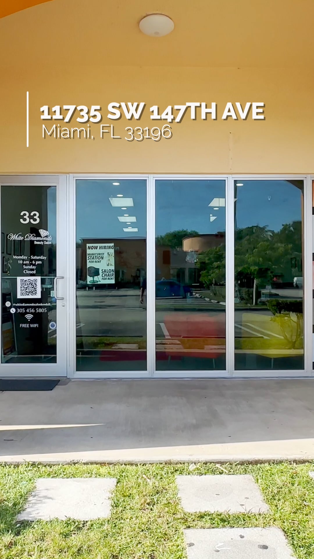 11735 SW 147th Ave, Miami, FL 33196_IG Version.mp4 on Vimeo