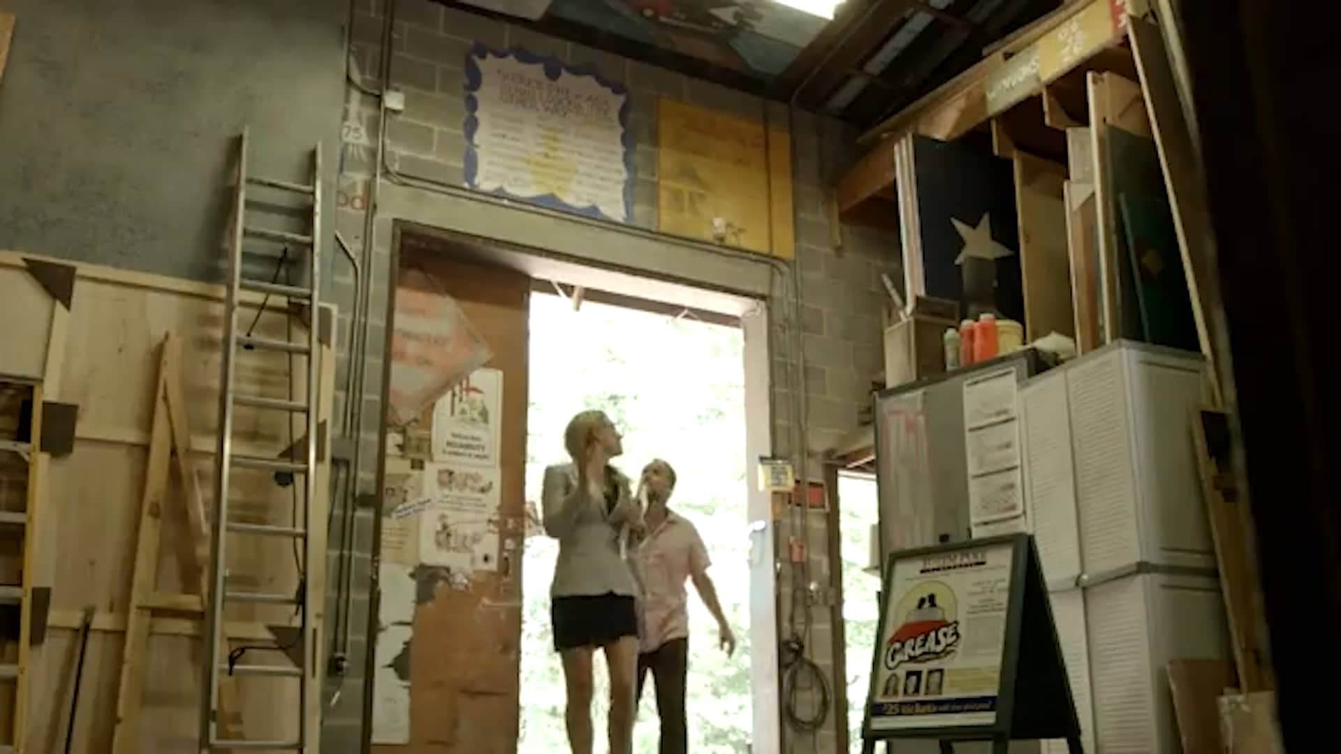 Alicia Fusting_Reel_March_2023 (1080p) on Vimeo