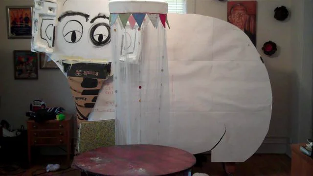 The Great Midwestern Drug Circus on Vimeo