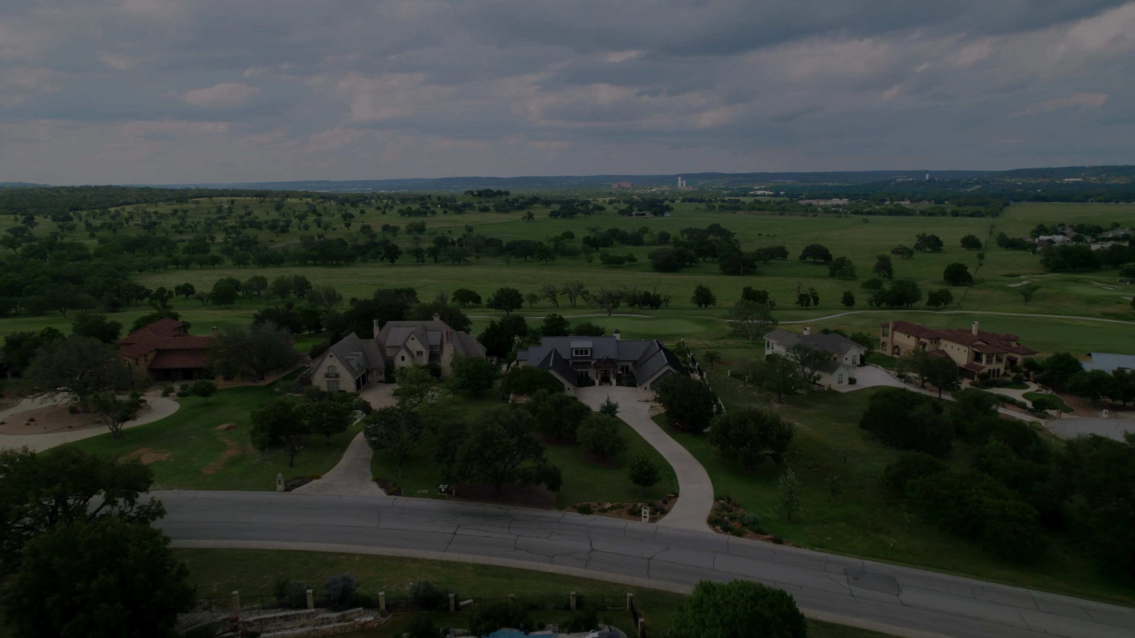 3440 Comanche Trace Dr E_1