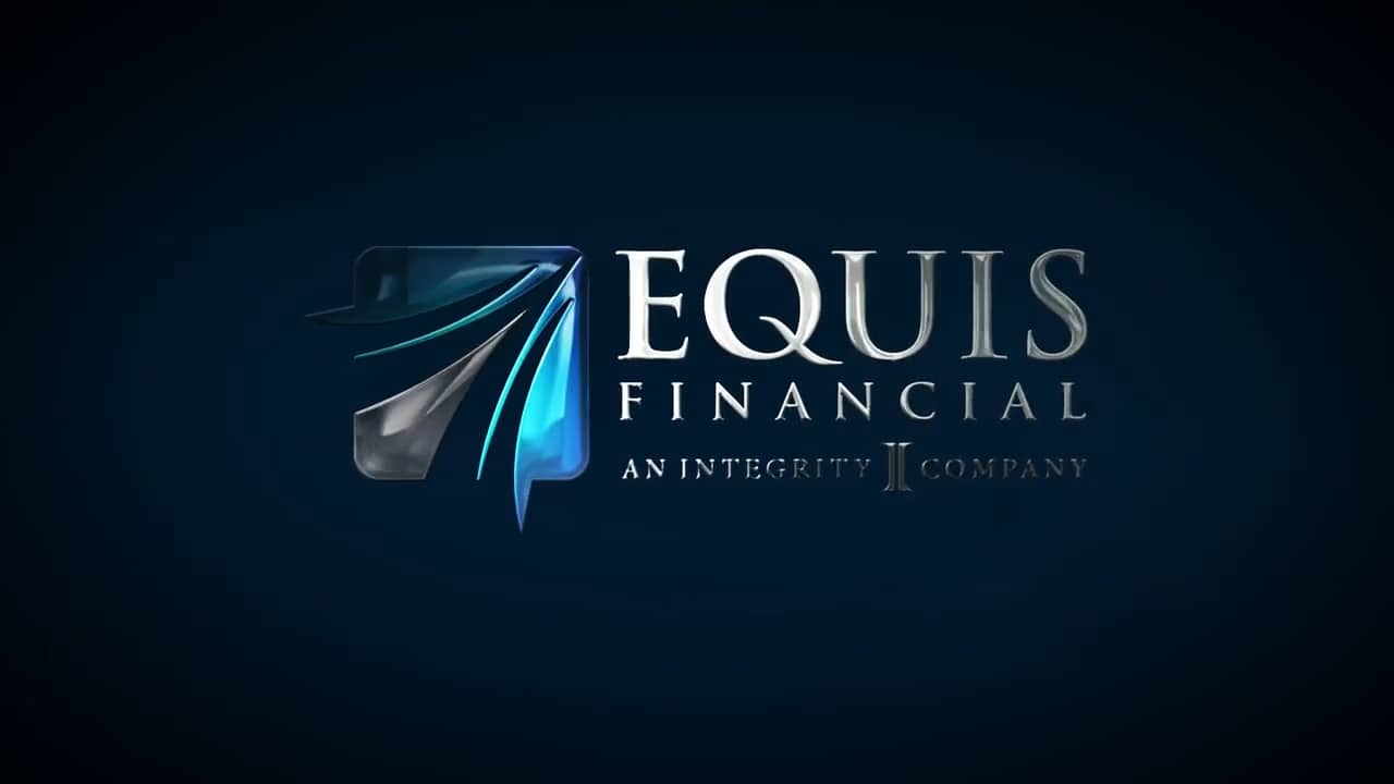 equis_financial_2021_company_overview (720p) on Vimeo