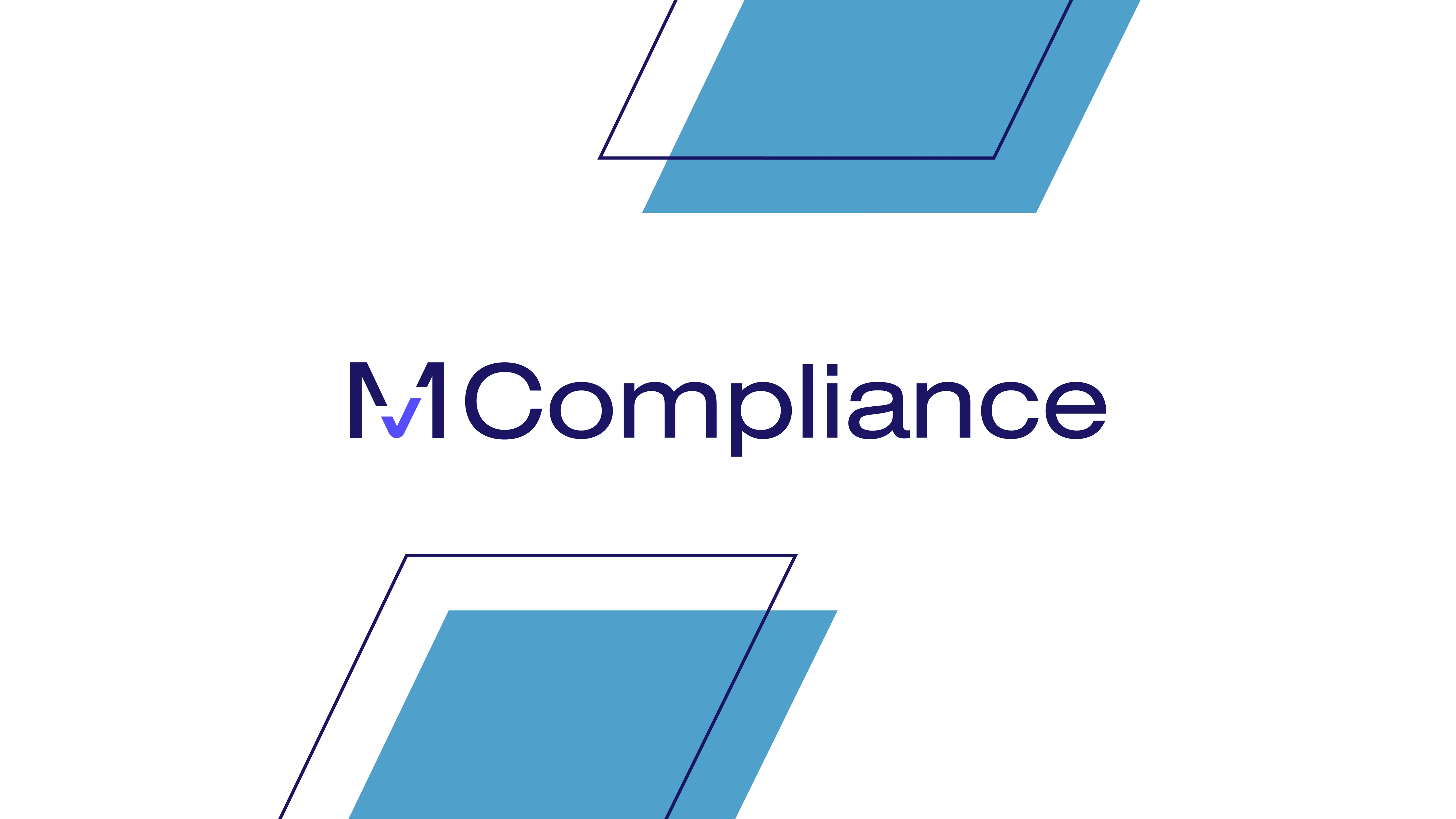 MedTrainer Compliance Overview