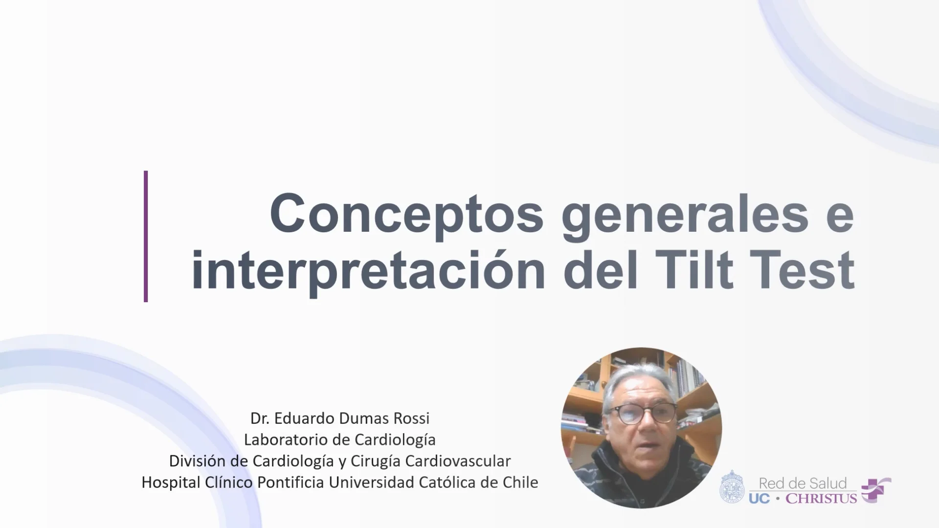 11. Examen Til Test on Vimeo