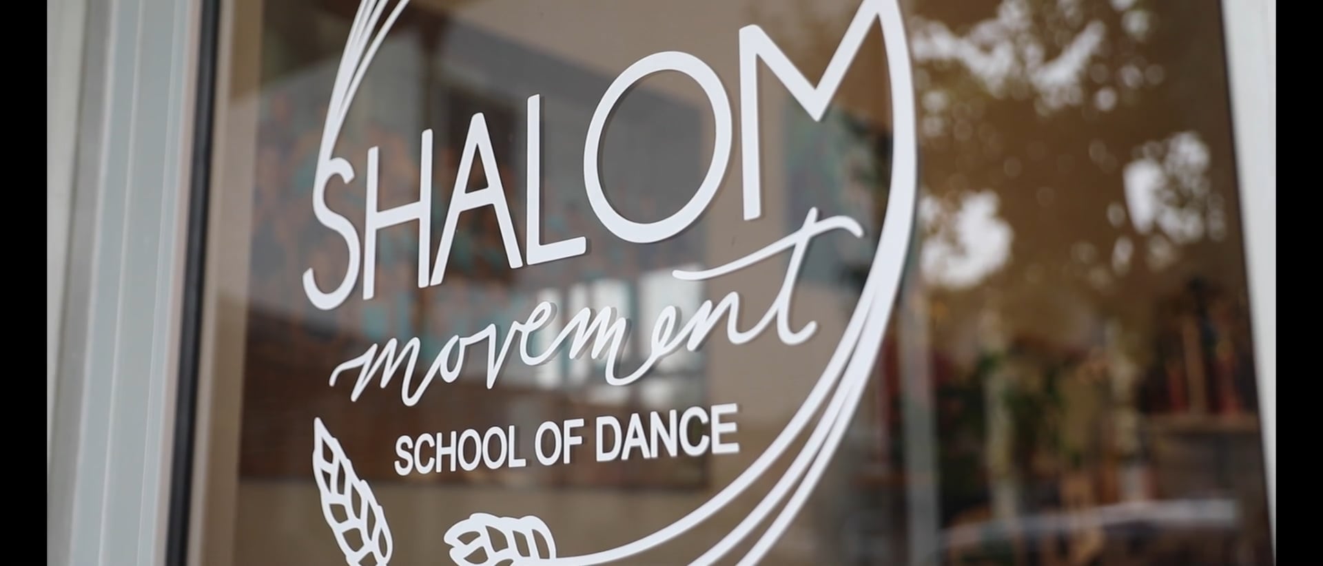 Shalom Movement Princess Camp on Vimeo