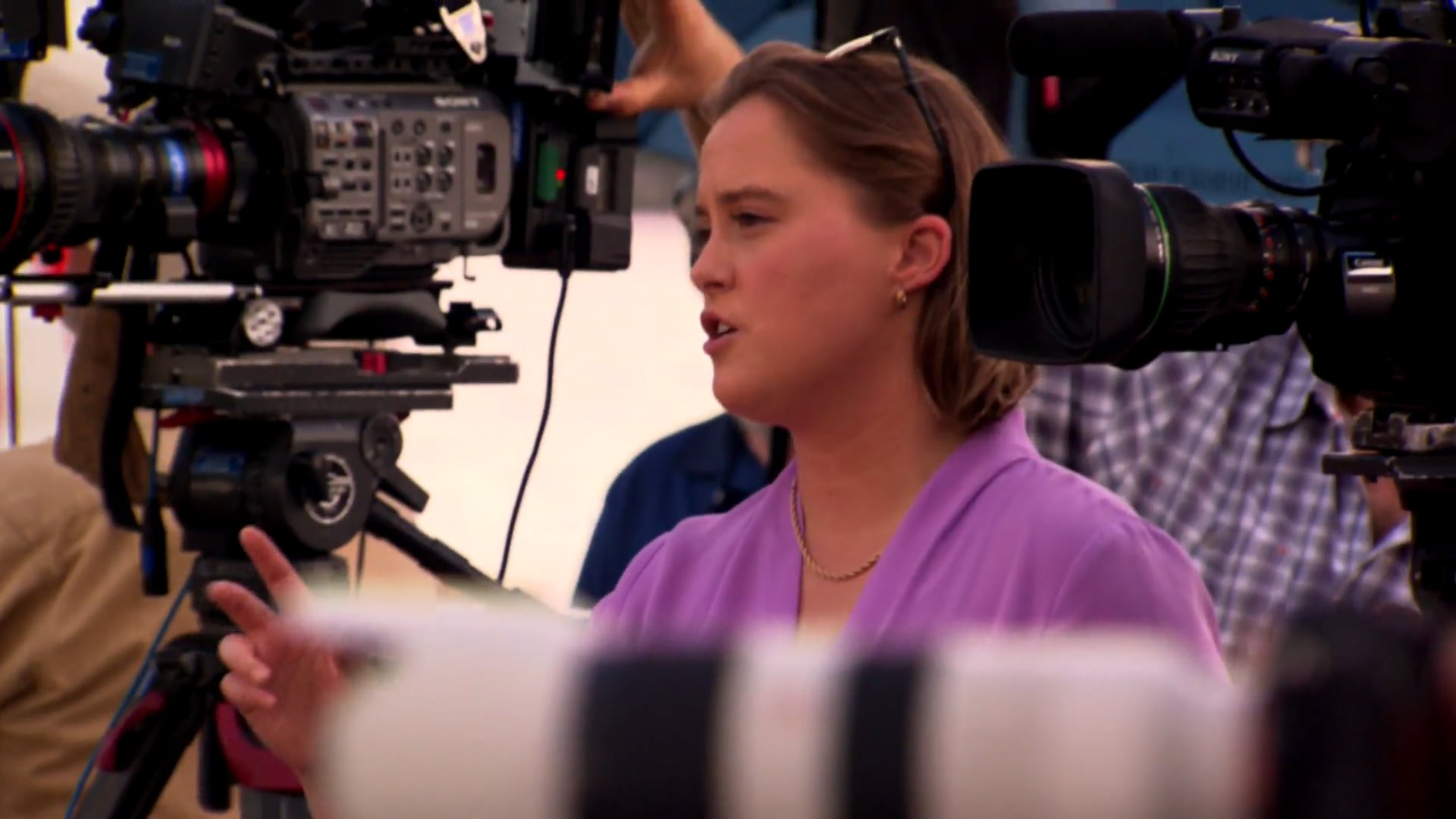 LAURA Haefeli QUESTION on Vimeo