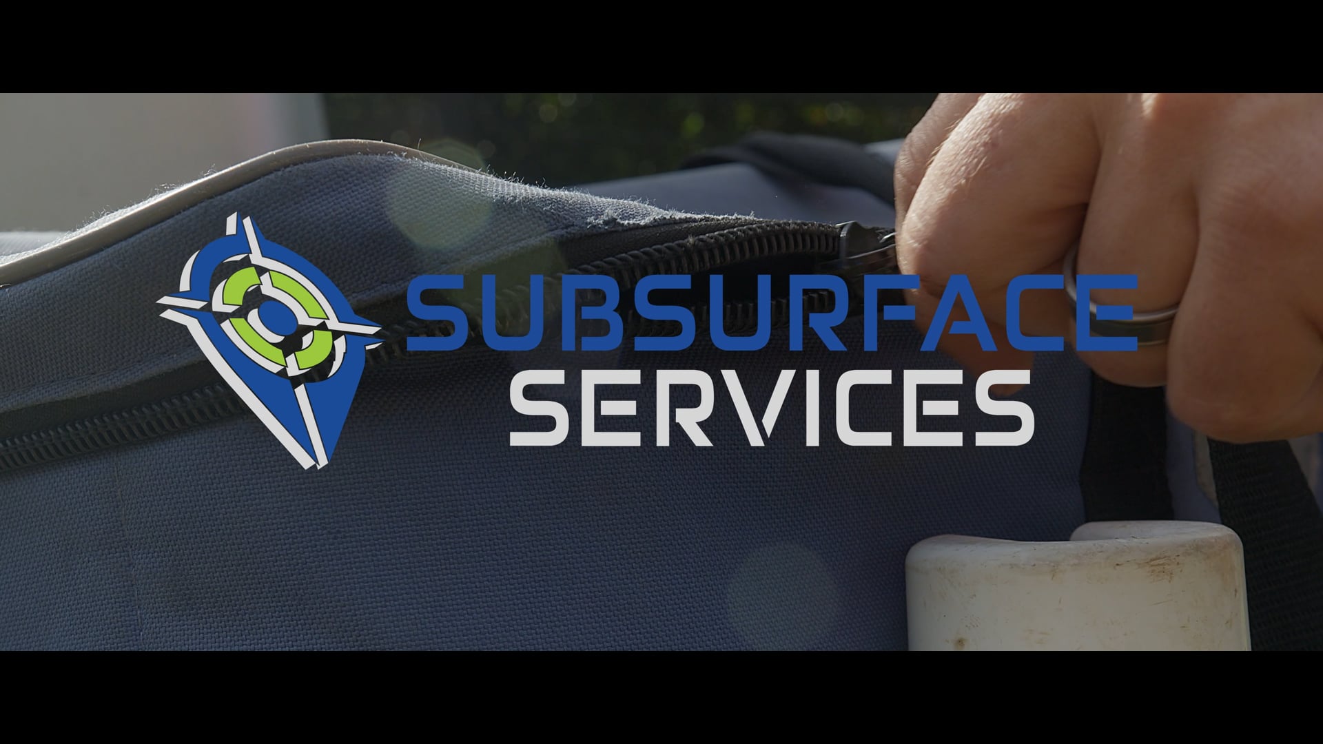 Subsurface Services
