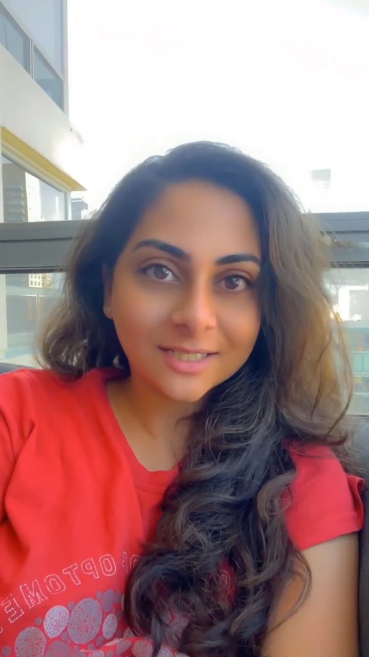 AC6FE020-A371-4FE6-AAE7-04CB21BC2D80 on Vimeo