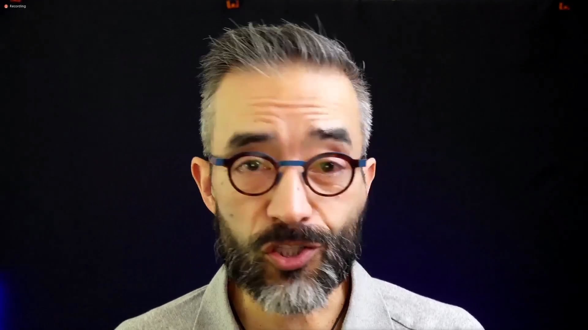 BYGC July 2023 Day 3 Replay on Vimeo