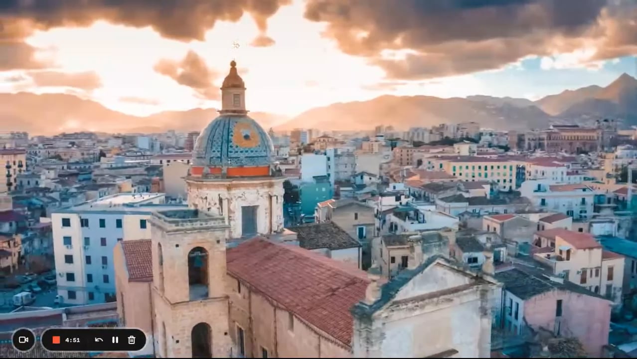 Authentic Italian Seafood Restaurant | Da Pollani's