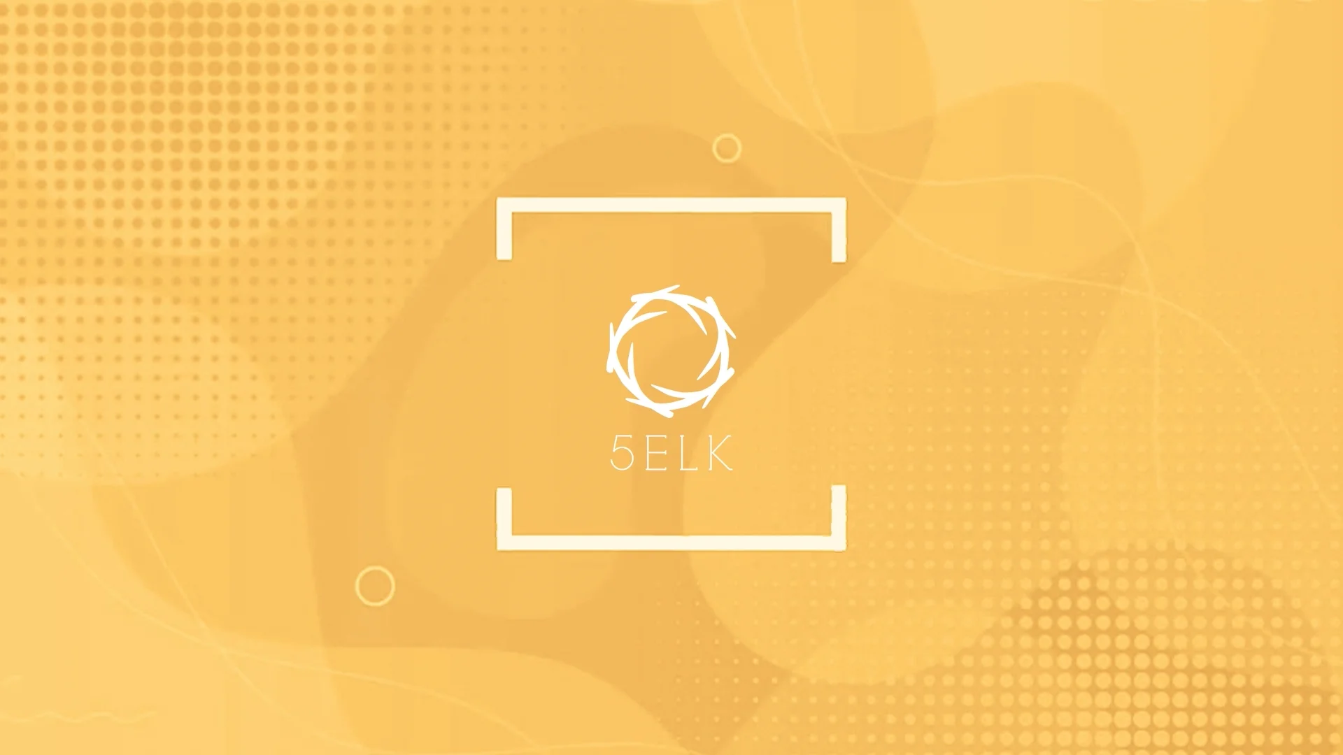 INTRODUCTION TO XTOOLS on Vimeo