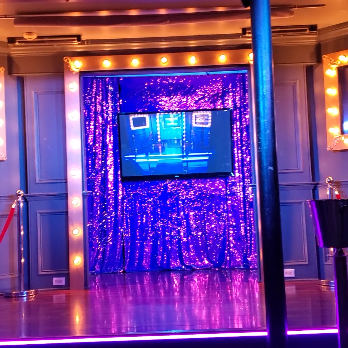 Felicity V. Lay (4/15/23) on Vimeo