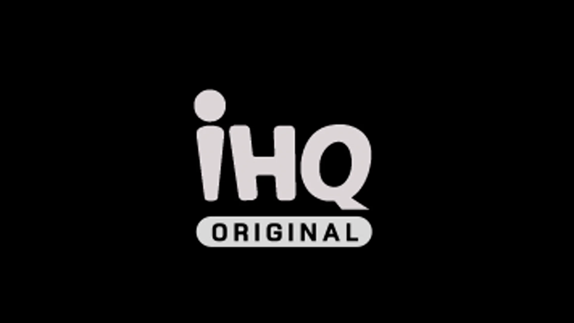 iHQ 2023 설 로고 버그 on Vimeo