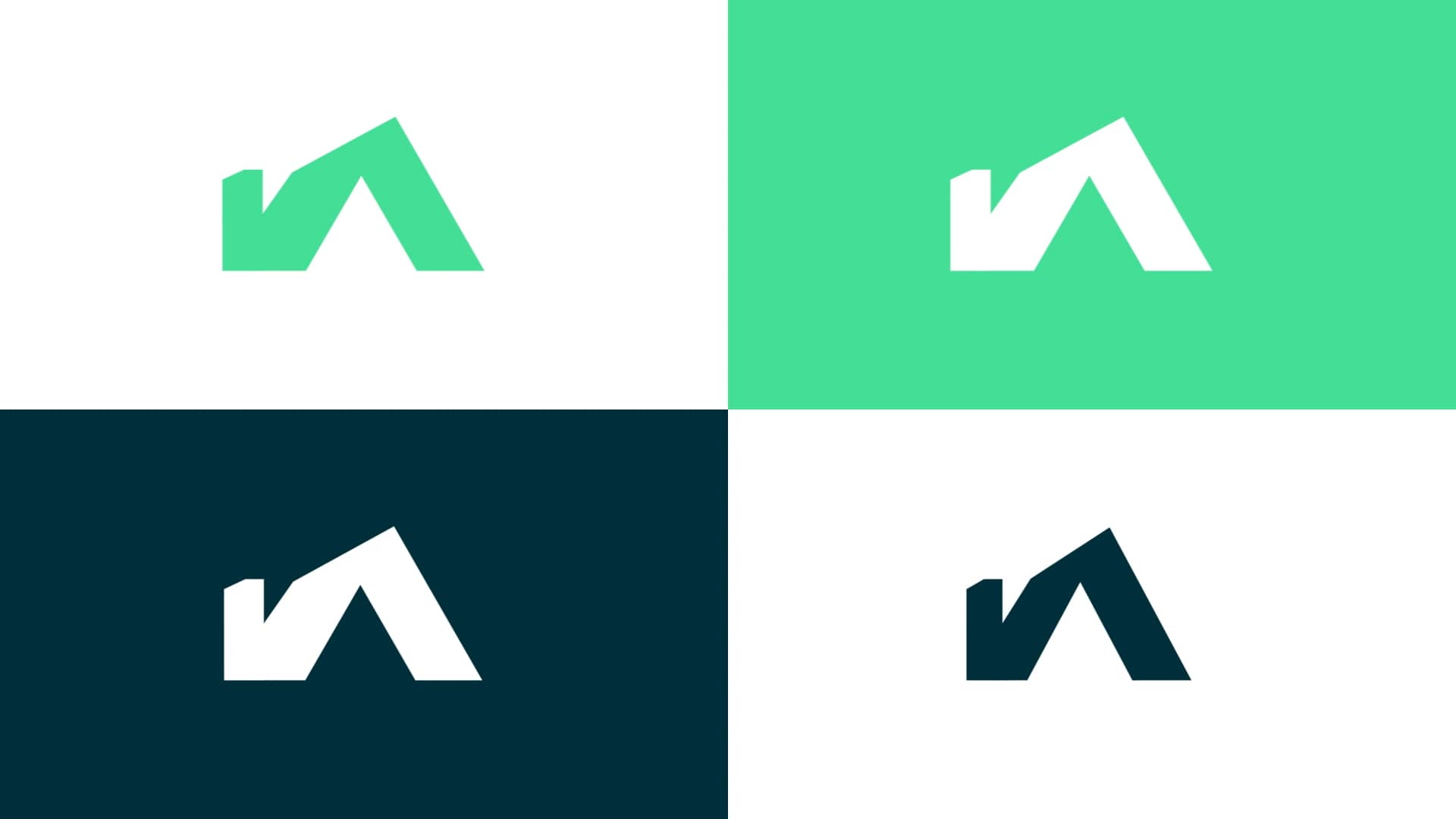 Newrez Icon - 4 colors - 1920x1080 on Vimeo