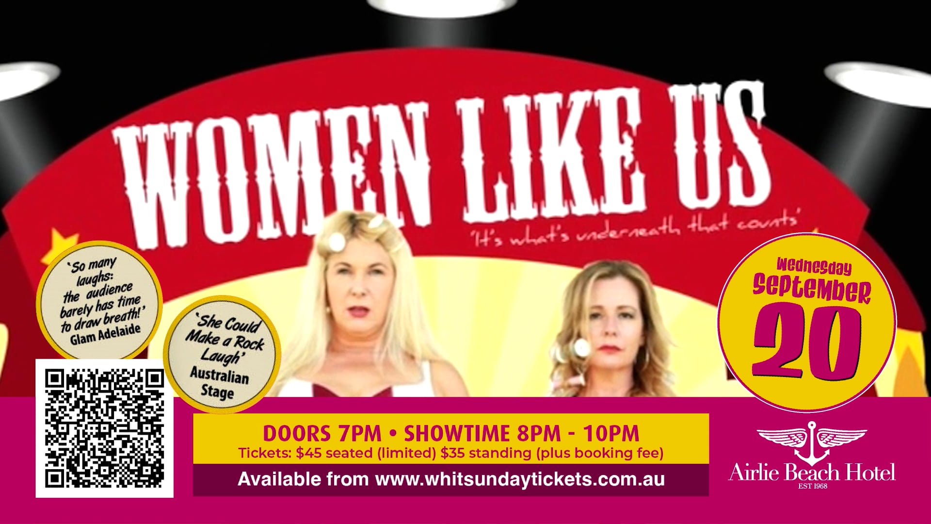 WOMEN-LIKE-US-WIDESCREEN-1m32s on Vimeo