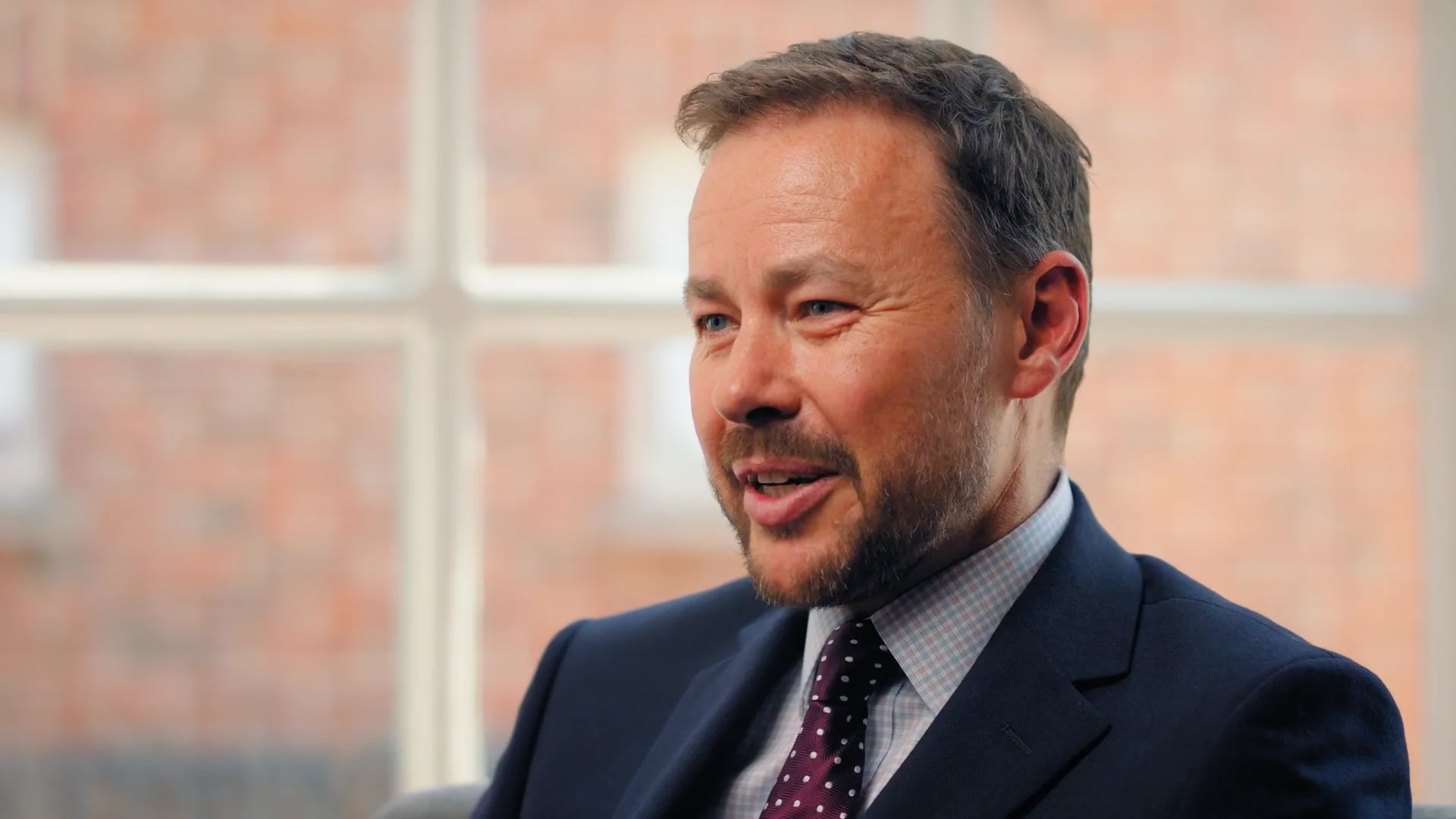 Introducing Mr Tim Butcher as the new Headmaster of The Pilgrims ...