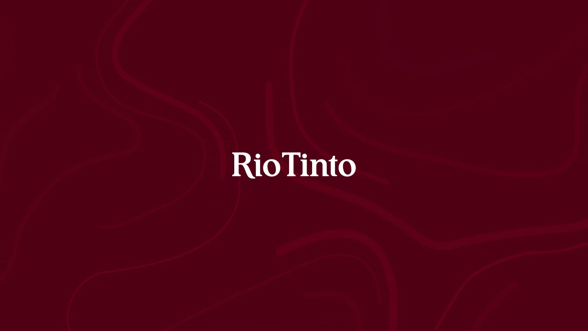 Bold_Baatar on Vimeo