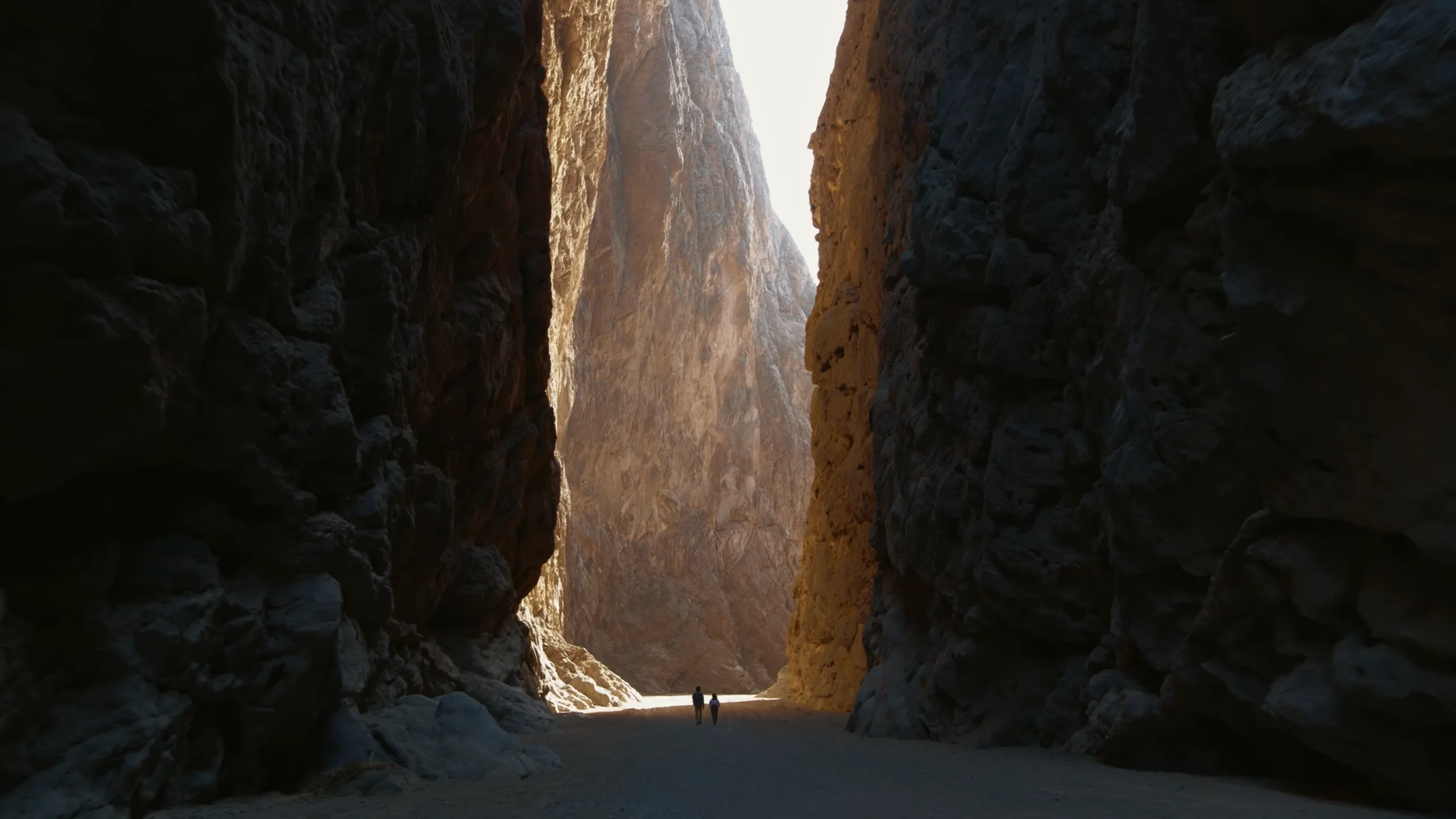 NEOM - Magna TVC Episode 1