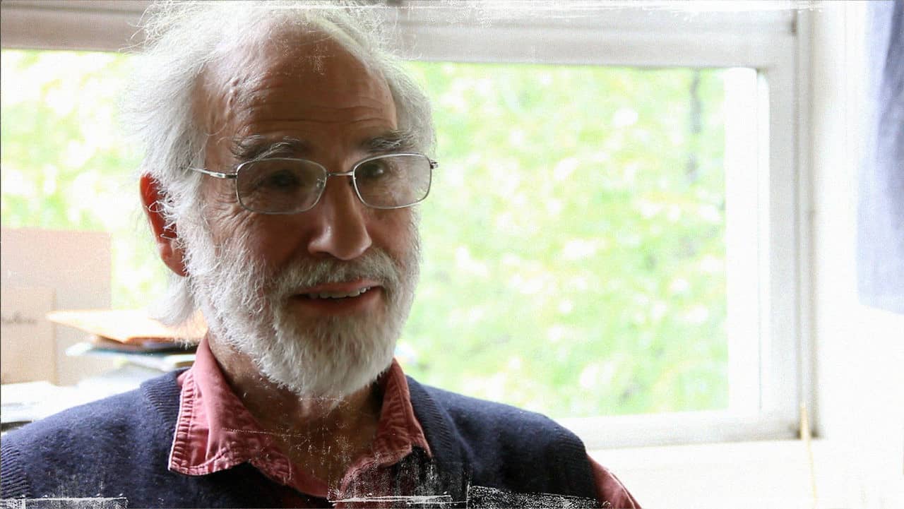 PSU Legend Series: Anthony Wolk on Vimeo