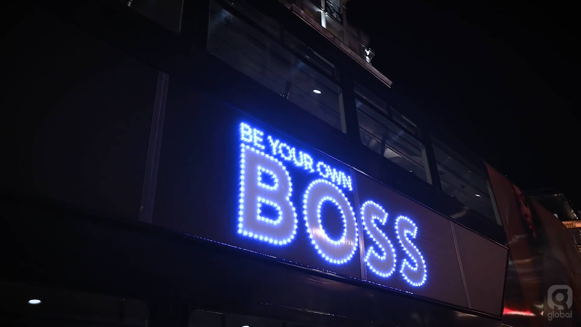 LED Global NRM Bus Wrapped Compilation 2022/23 on Vimeo