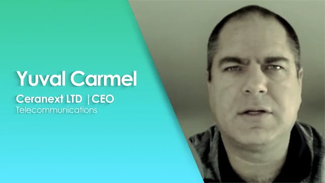 Yuval Carmel Eng on Vimeo