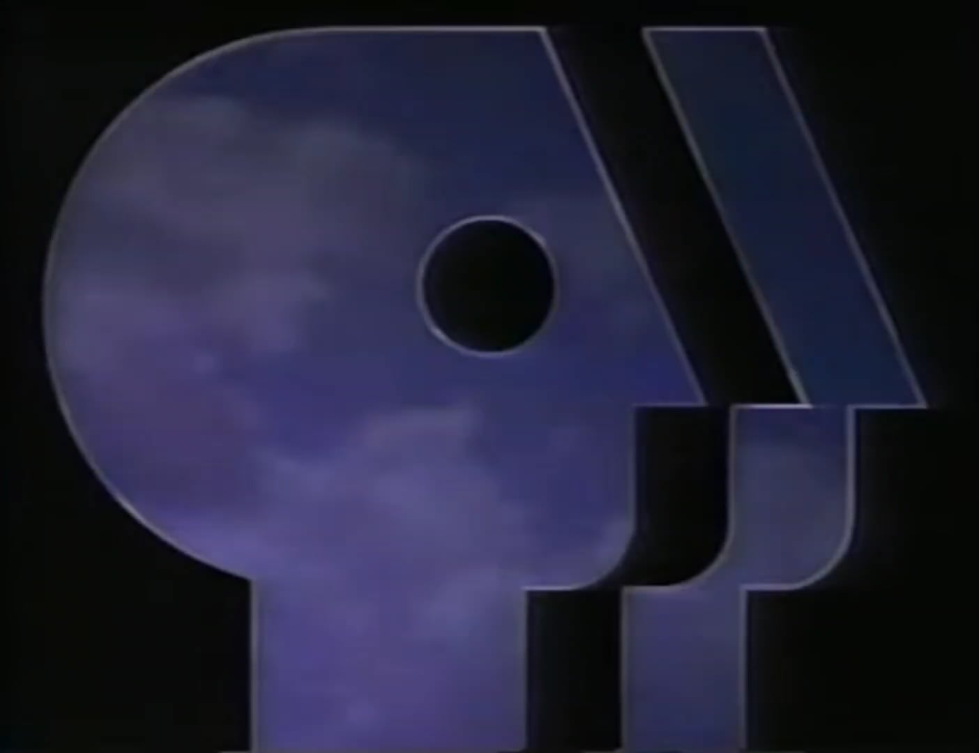 PBS Home Video (October 2 1989 - November 1 1998) on Vimeo