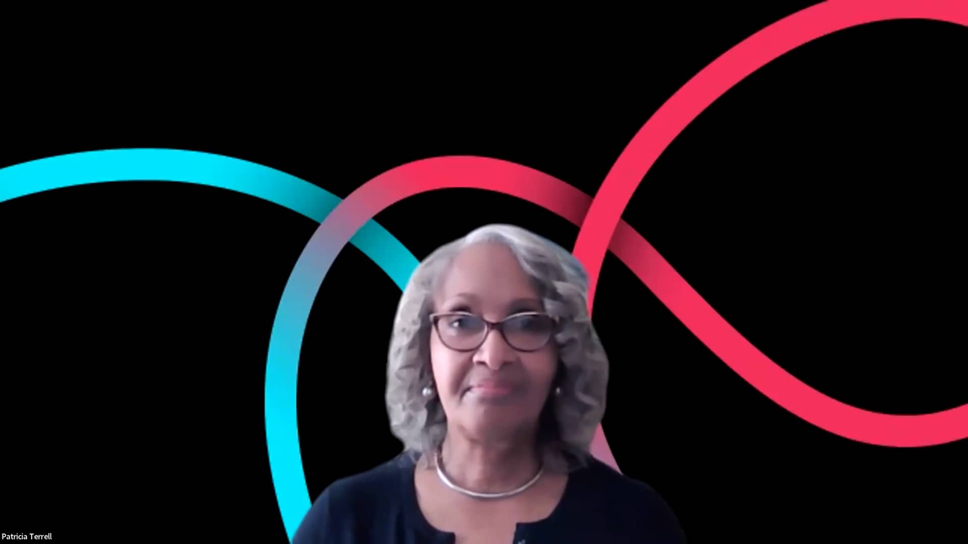 2023 Bodil M. Schmidt-Nielsen Distinguished Mentor and Scientist Award Lecture on Vimeo