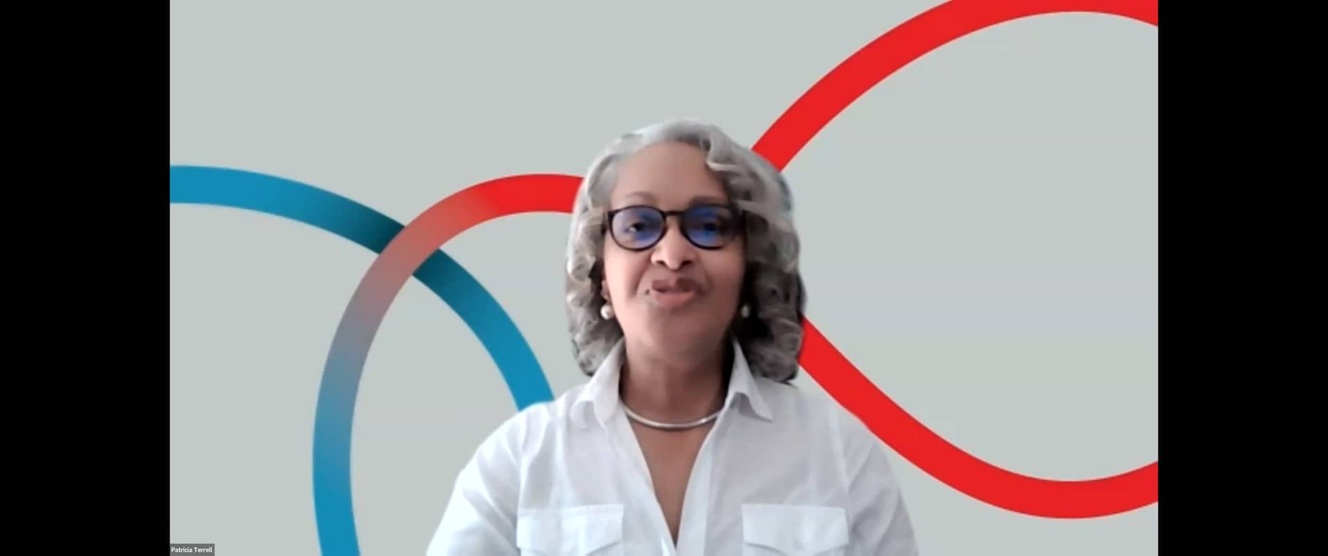 2023 Hugh Davson Distinguished Lectureship of the APS Cell and ...