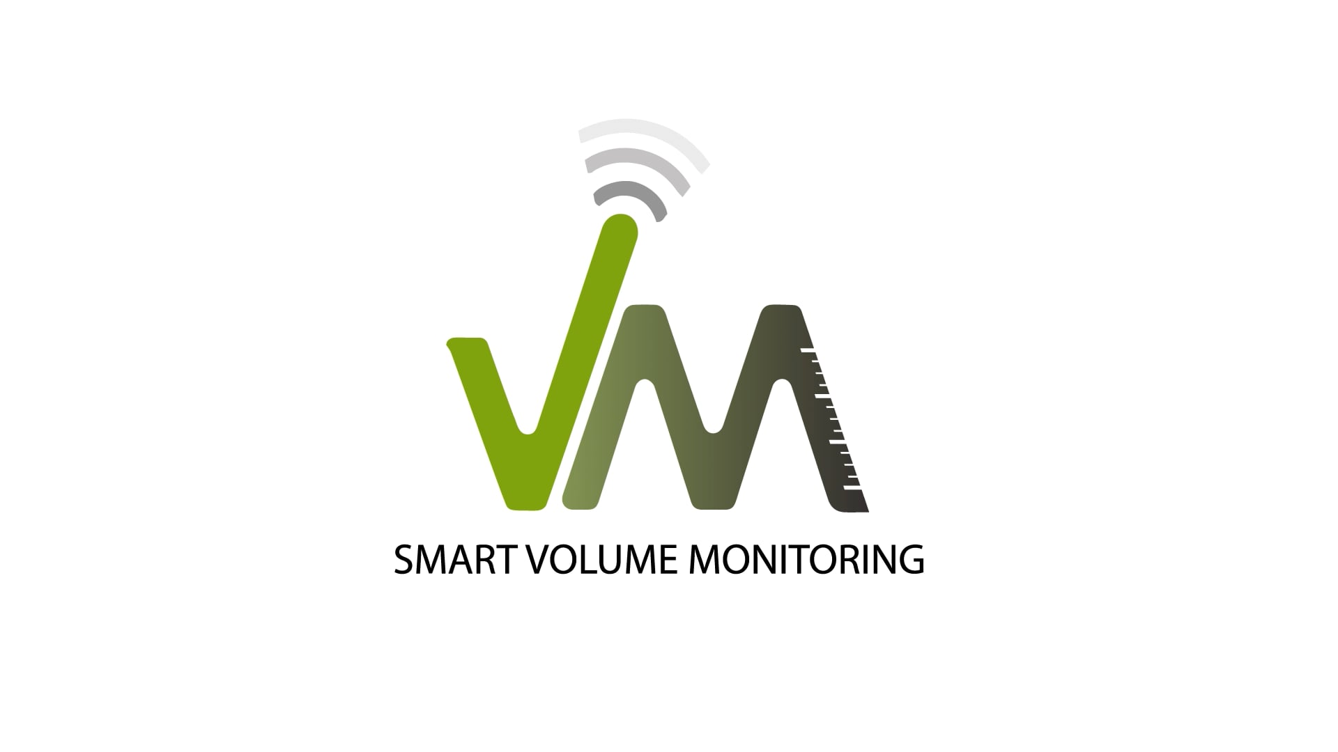 VM-Smart Global