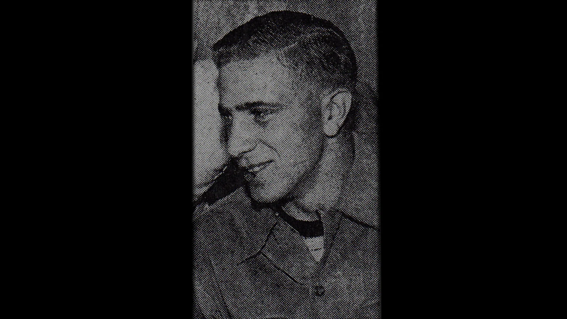 Larry Bruno Foundation 2023 - Tom Kirkpatrick on Vimeo