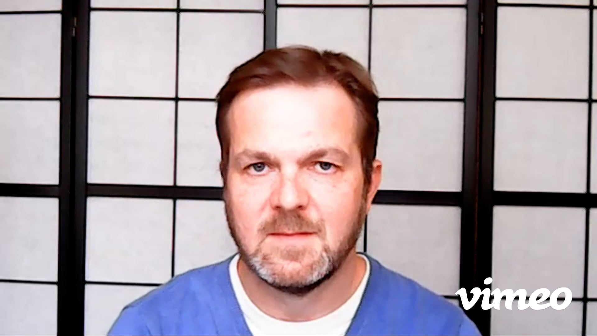 Why Lantern Tutors? on Vimeo