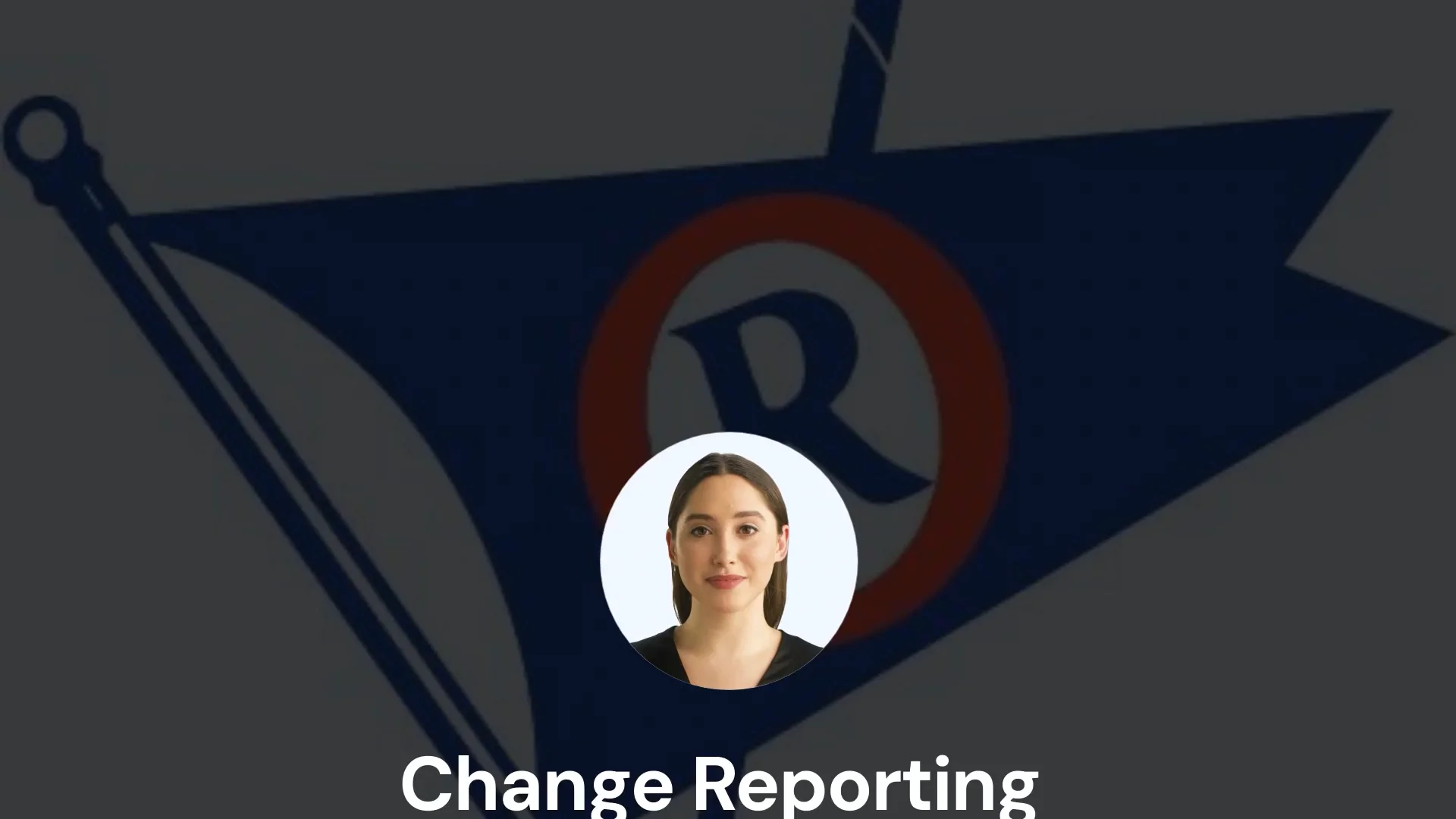 ADP Self Service - Reporting Structure Change on Vimeo