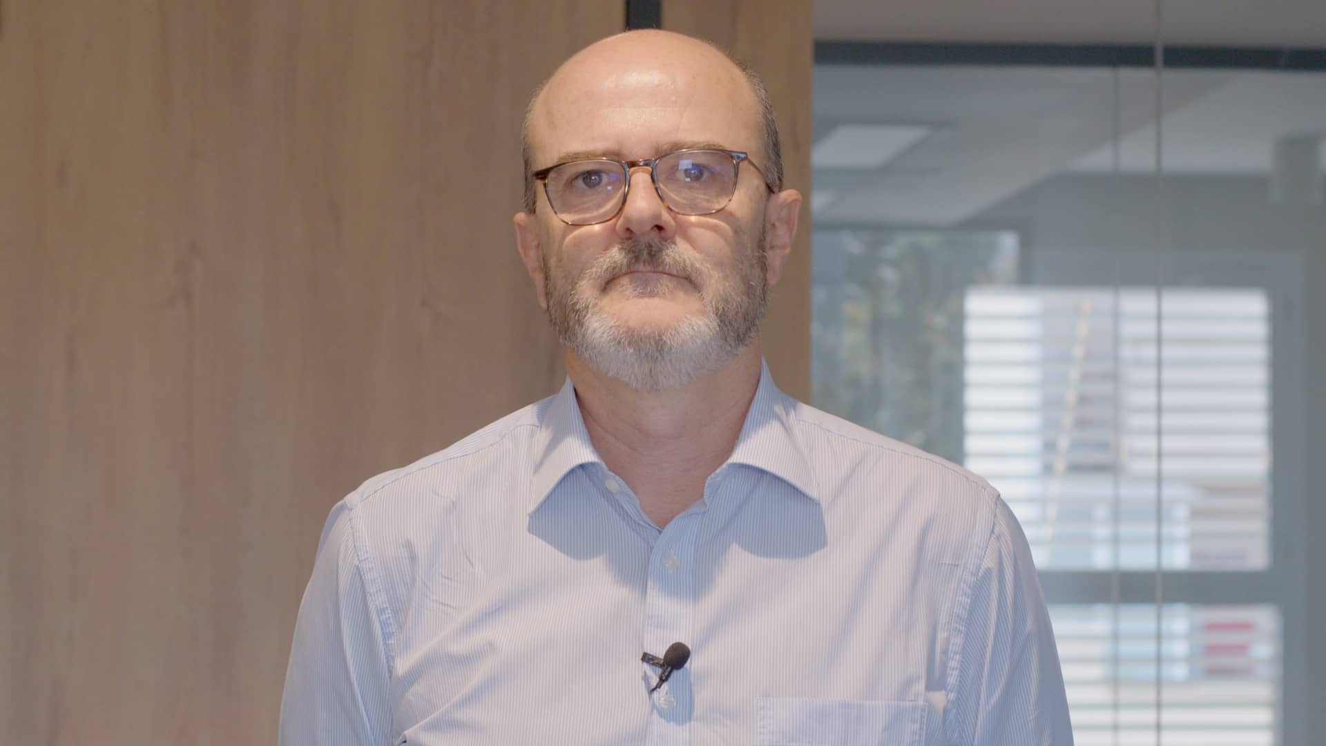 Fico-Triad S.A. on Vimeo