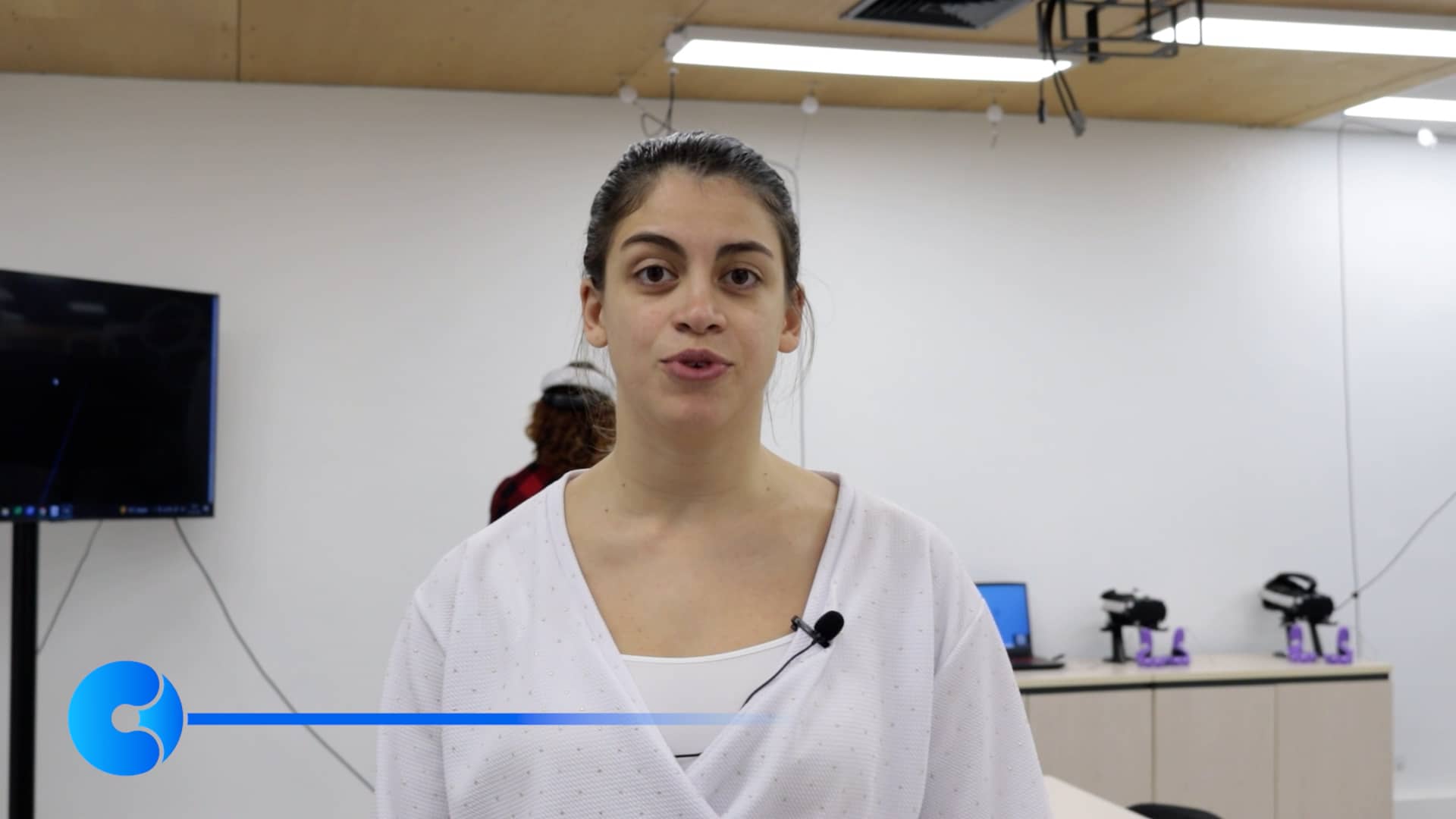 Natalia Candido on Vimeo