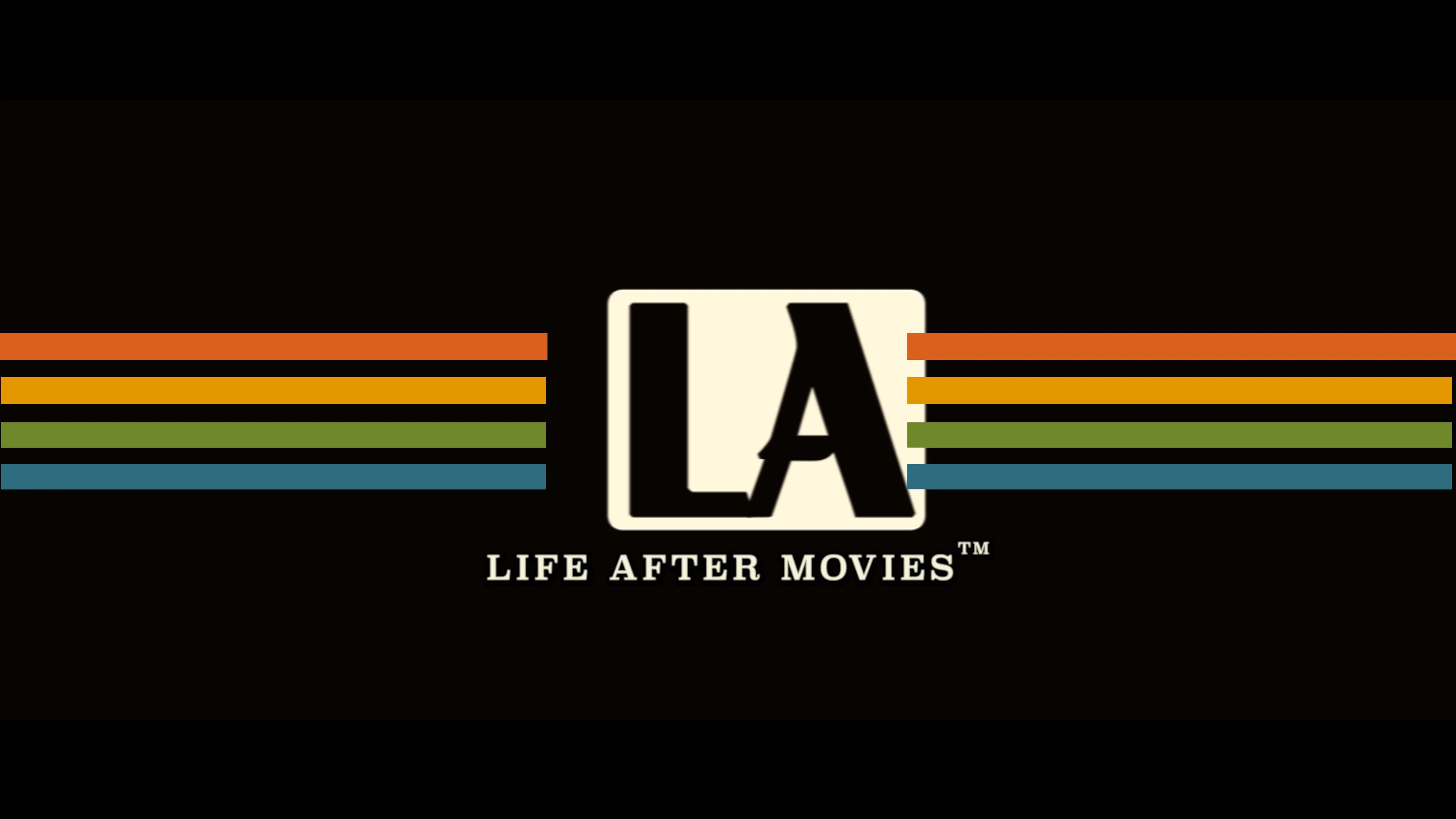 LIFE AFTER THE NEVERENDING STORY 4K Teaser