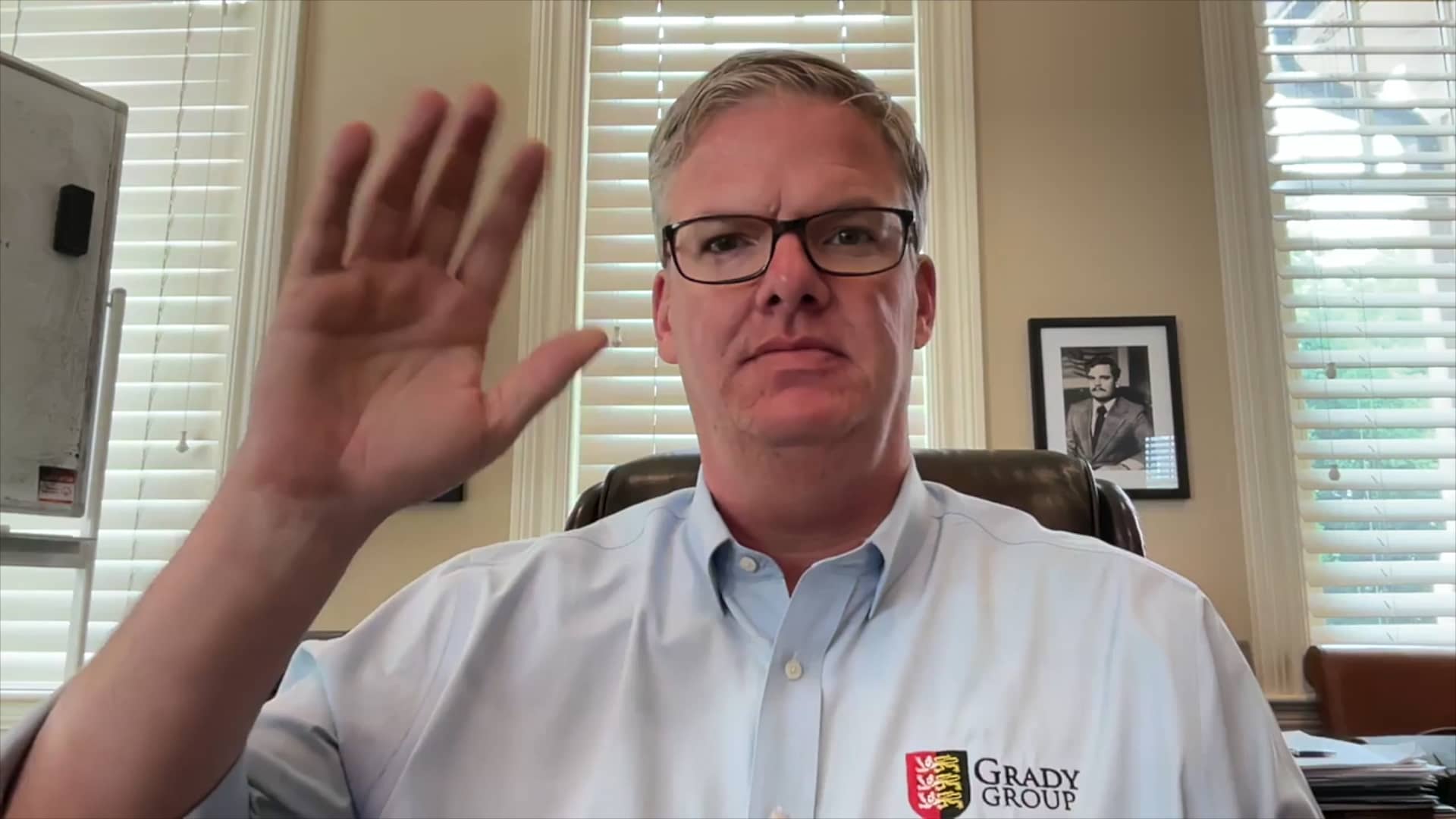 Brendan Updated 23 Web on Vimeo