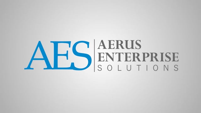 Air Scrubber by Aerus on Vimeo