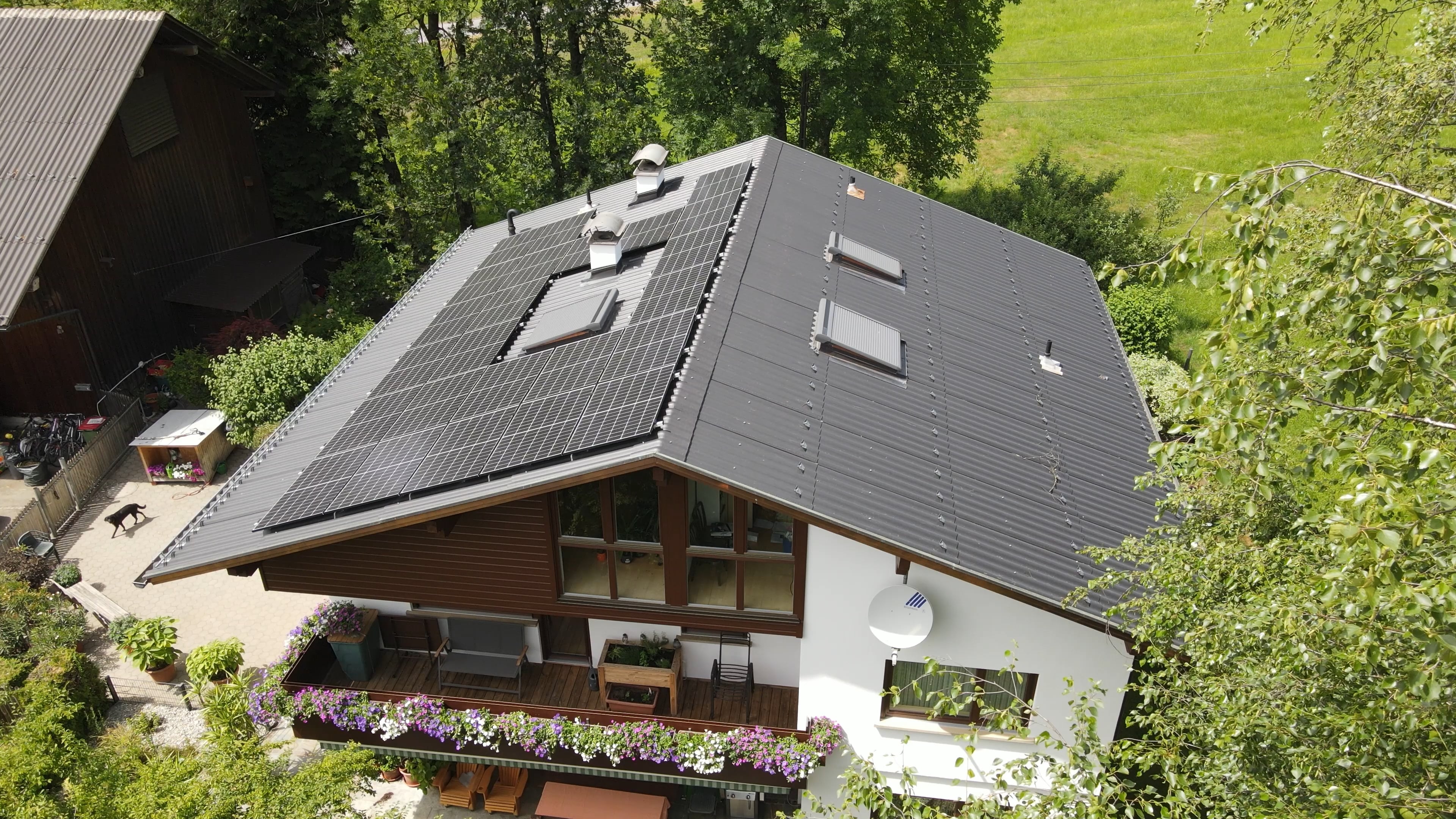 Sequenz 01_1 on Vimeo