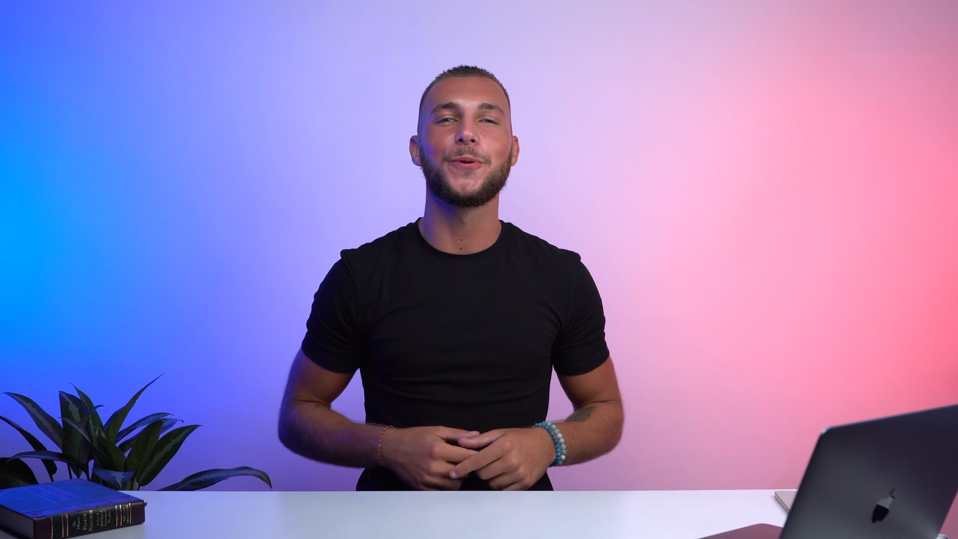 BILAN des 3 premiers modules - on Vimeo