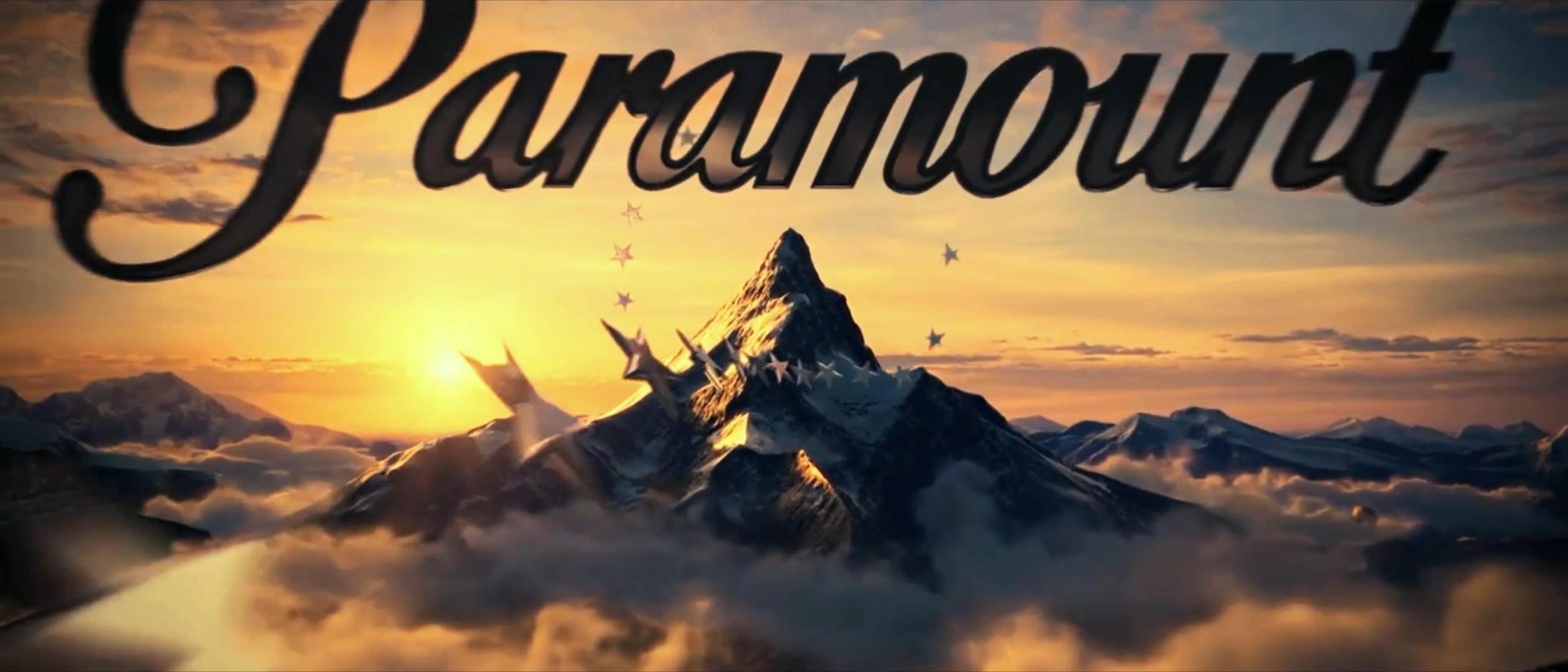Paramount Pictures / Skydance Media / Skydance Animation (2023-) on Vimeo