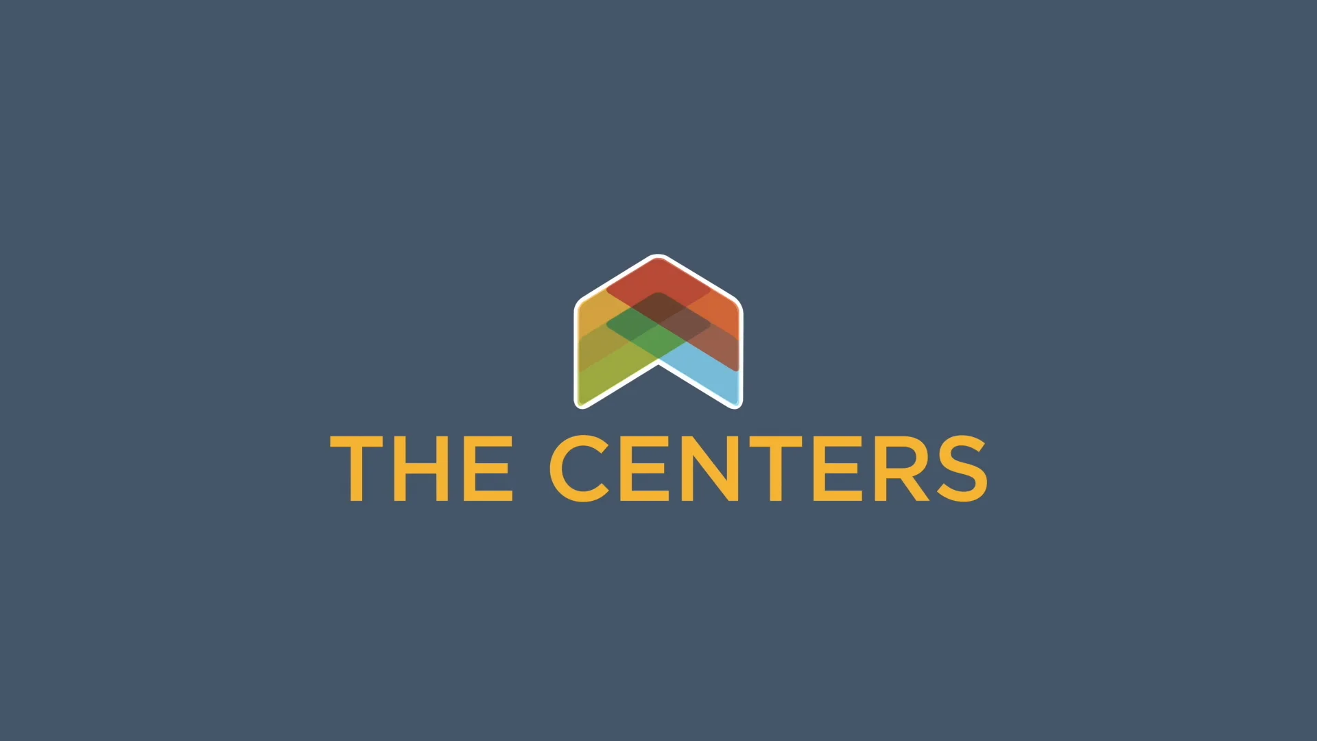 The Centers Smart Start Program Overview Video on Vimeo