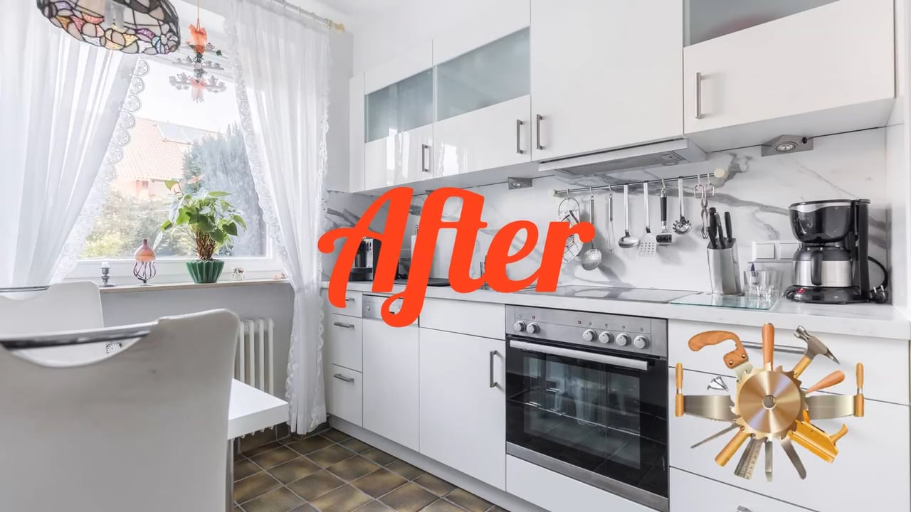 Quality Craftsmanship Contractors: Home Remodeling and Construction Company