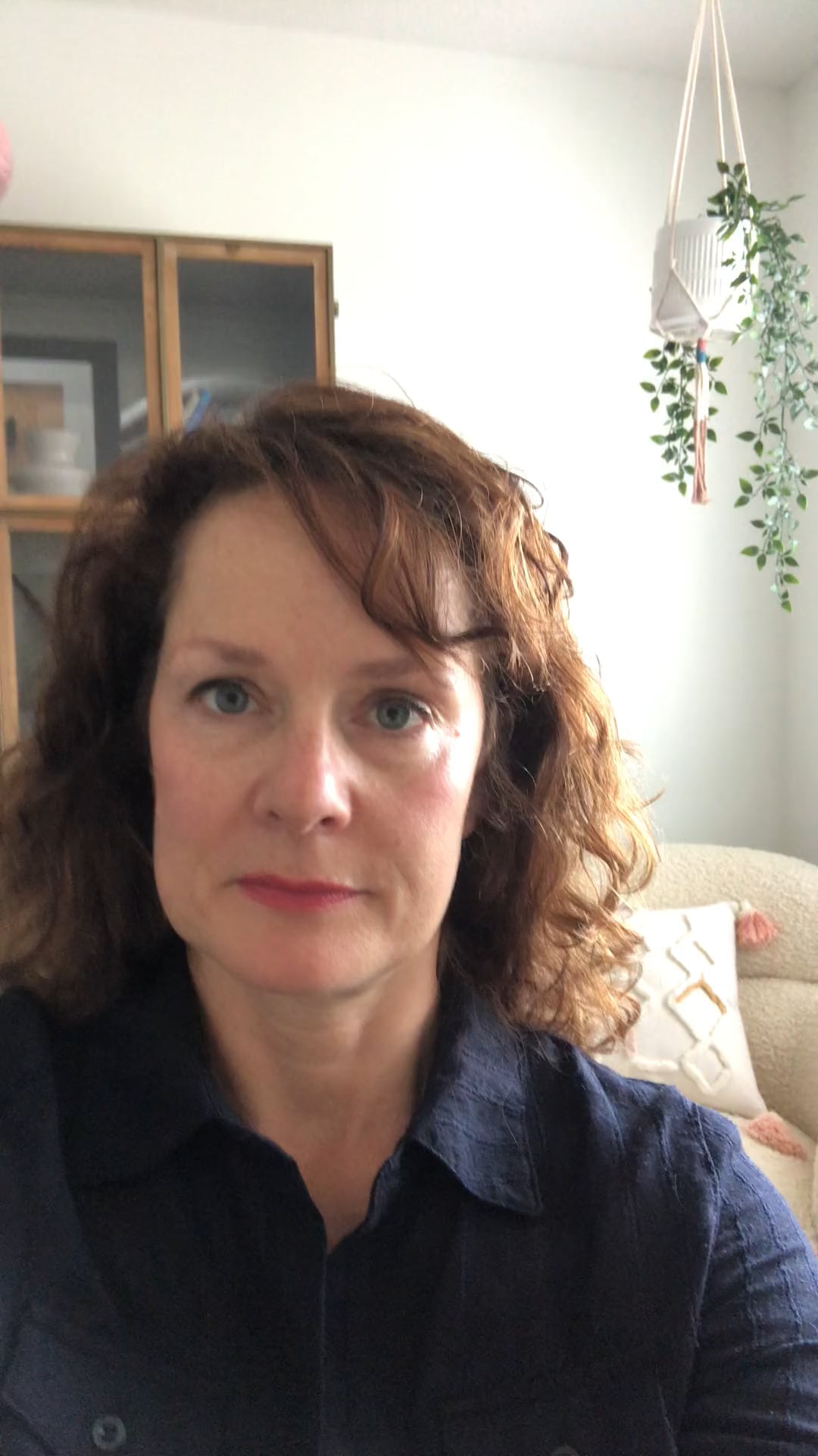 Maria Bianco on Vimeo