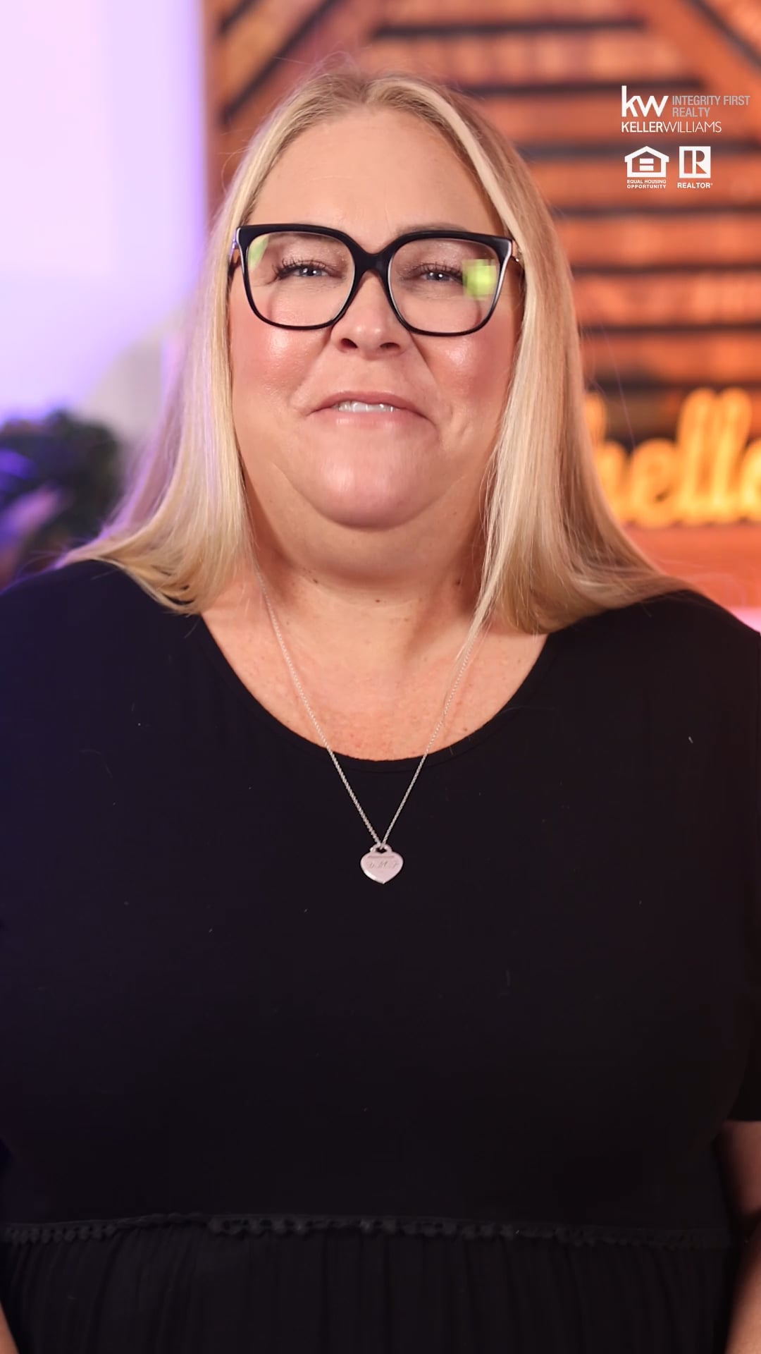 Sequence 12_1 on Vimeo