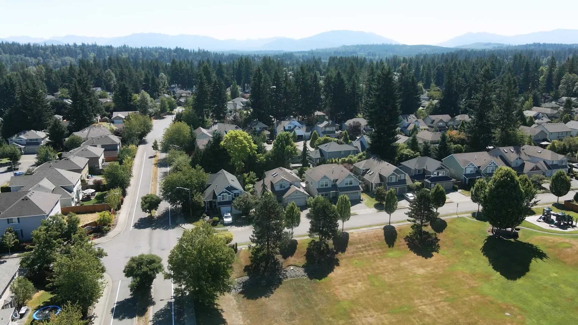 24022 231st AVE SE, Maple Valley, WA 98038 on Vimeo